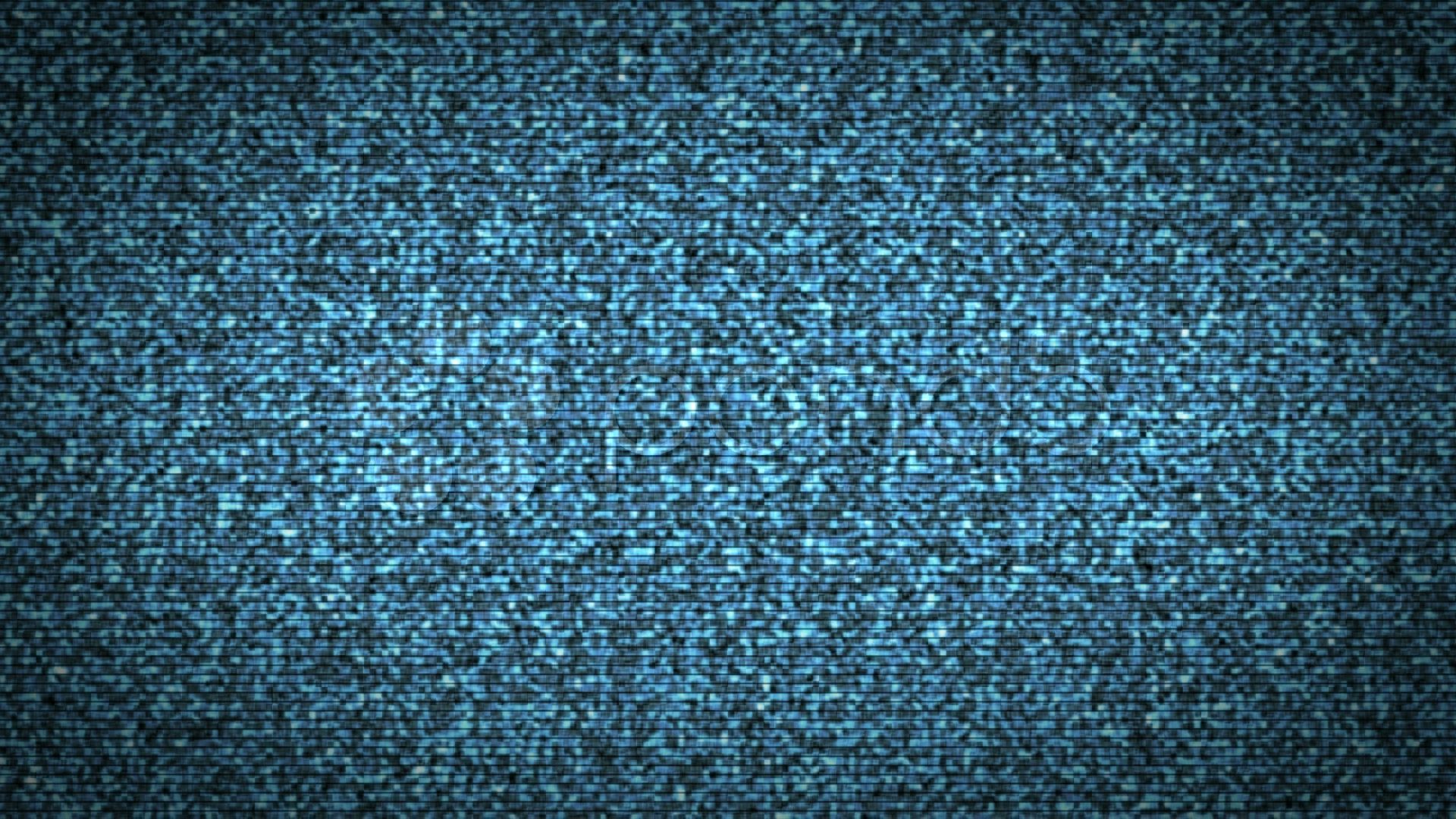 TV Static Wallpapers - Top Free TV Static Backgrounds - WallpaperAccess