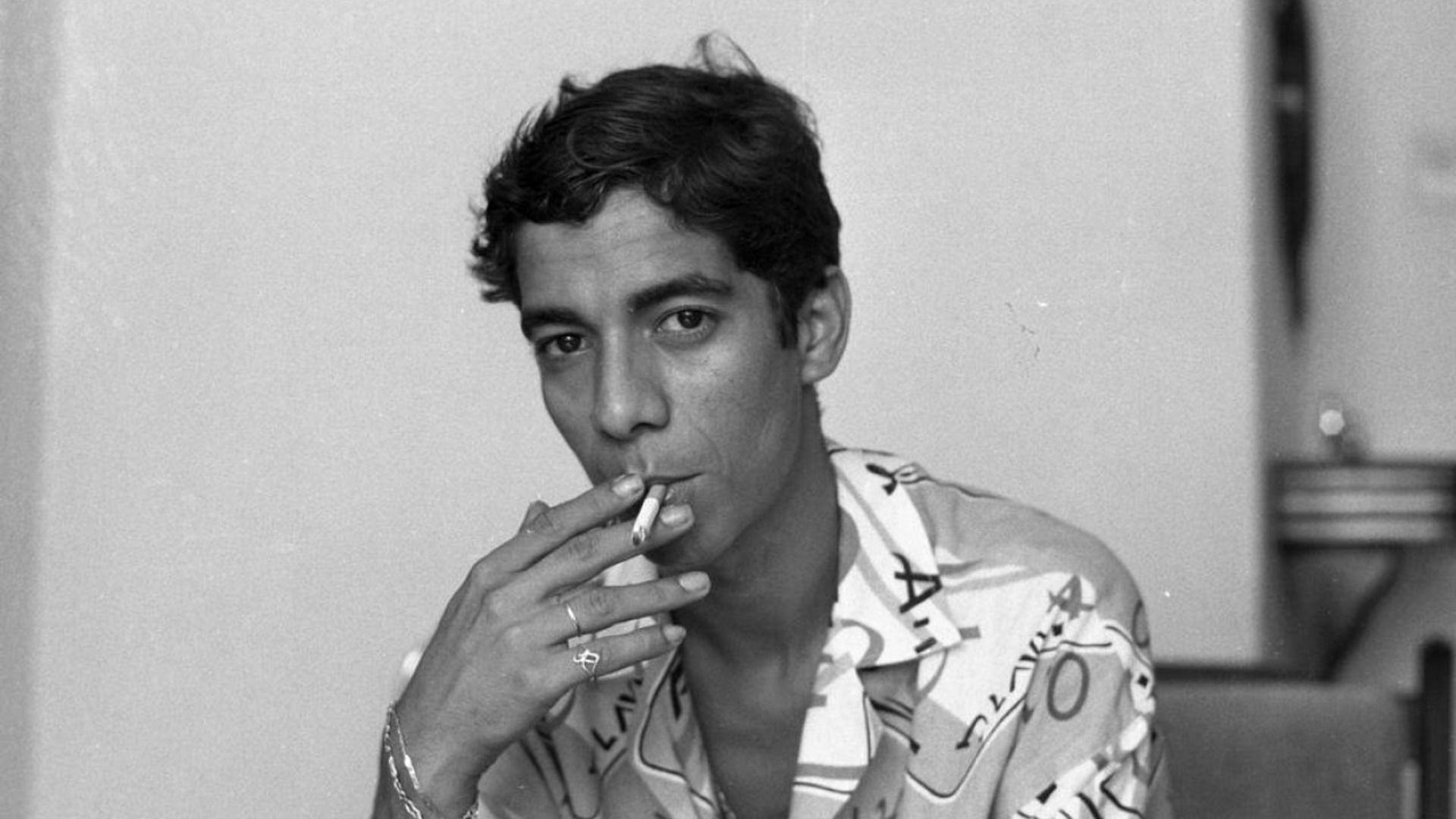 Zeca Pagodinho Wallpapers - Top Free Zeca Pagodinho Backgrounds ...