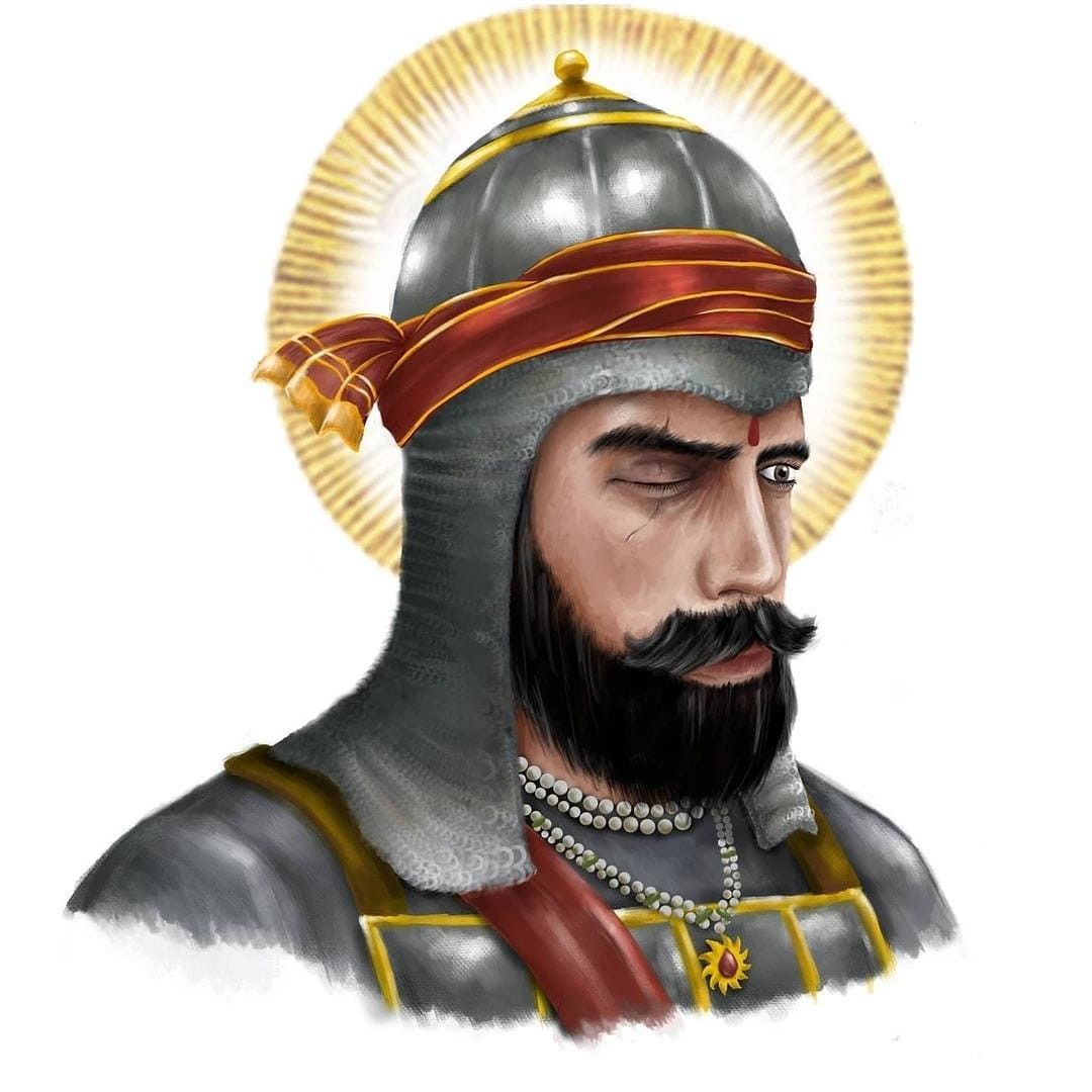 Rana Sanga Wallpapers - Top Free Rana Sanga Backgrounds - WallpaperAccess