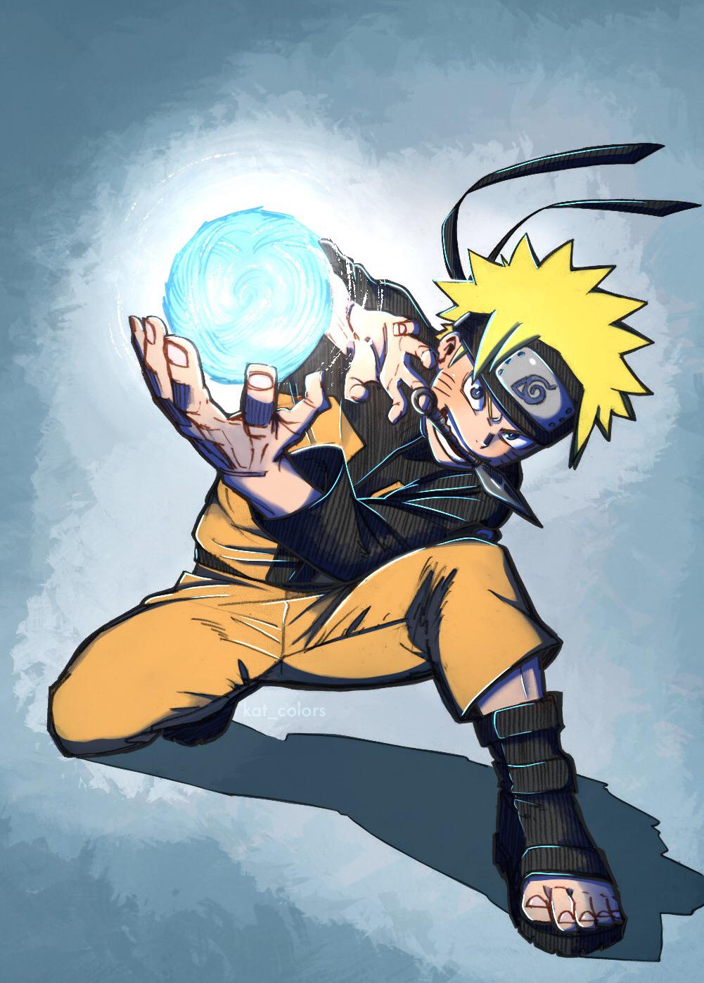 Naruto Sketch Wallpapers - Top Free Naruto Sketch Backgrounds ...