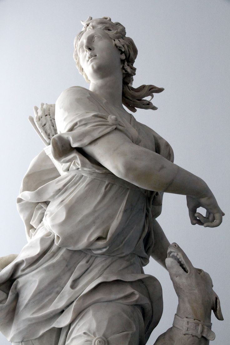 Marble Statue Wallpapers - Top Free Marble Statue Backgrounds ...