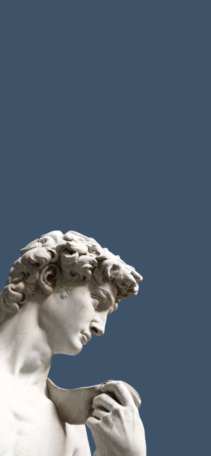 Marble Statue Wallpapers - Top Free Marble Statue Backgrounds ...