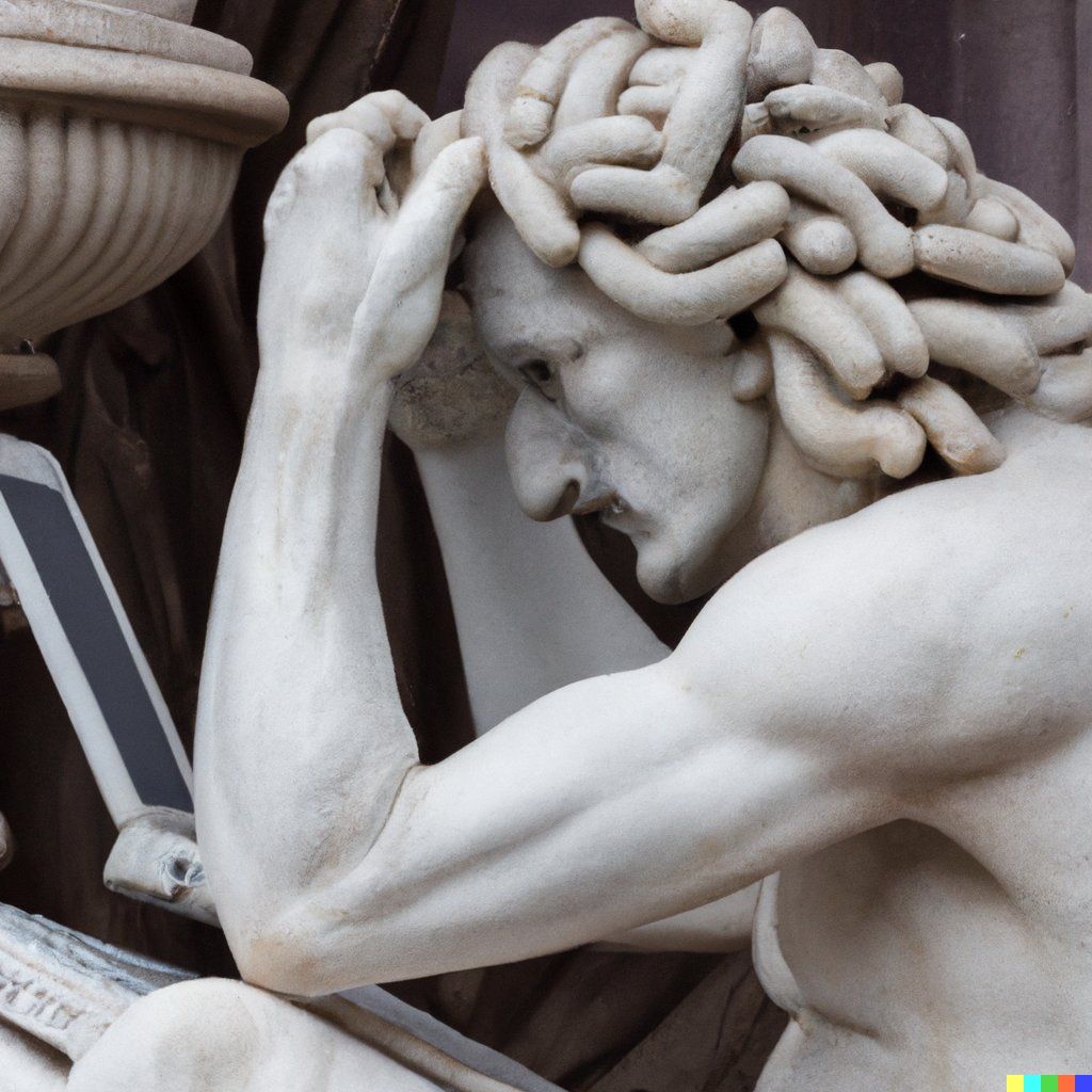 Marble Statue Wallpapers - Top Free Marble Statue Backgrounds ...