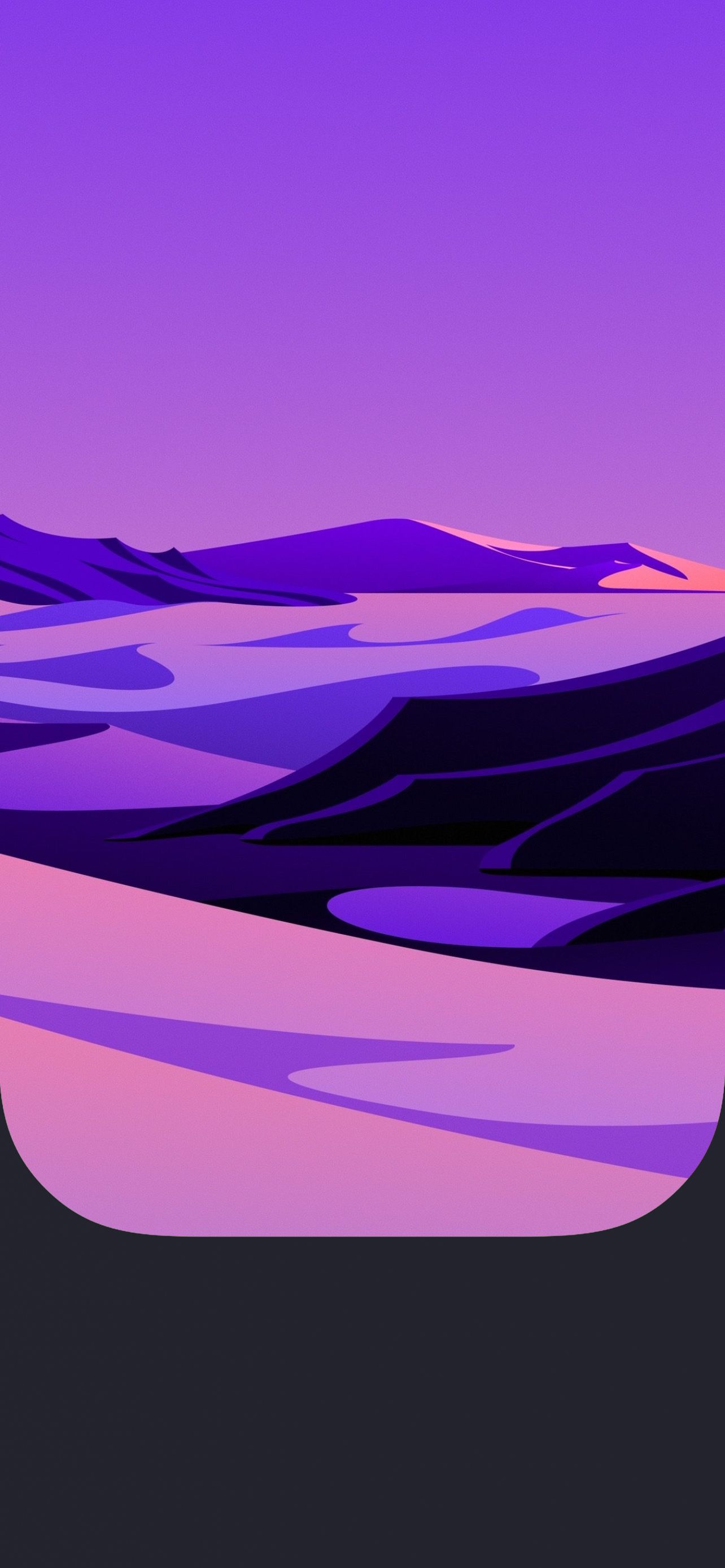 iOS 14 Mac Wallpapers - Top Free iOS 14 Mac Backgrounds - WallpaperAccess