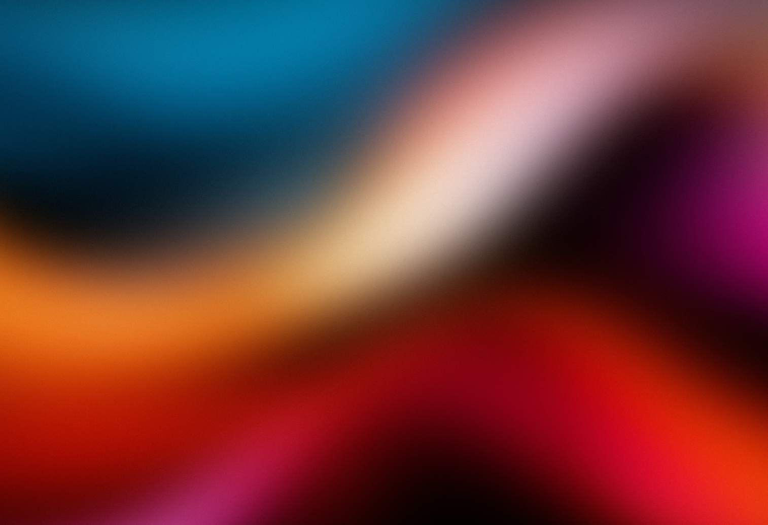 iOS 14 Mac Wallpapers - Top Free iOS 14 Mac Backgrounds - WallpaperAccess