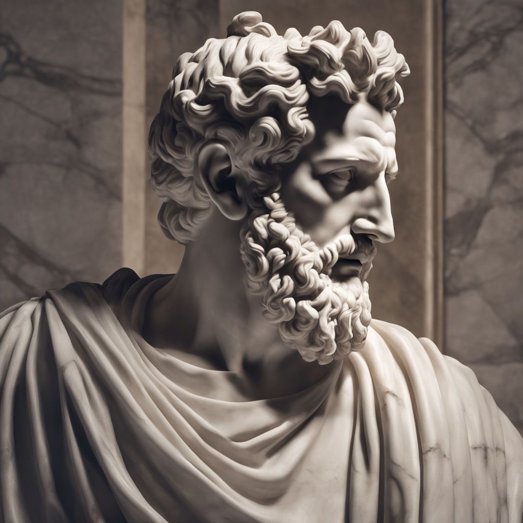 Marble Statue Wallpapers - Top Free Marble Statue Backgrounds ...