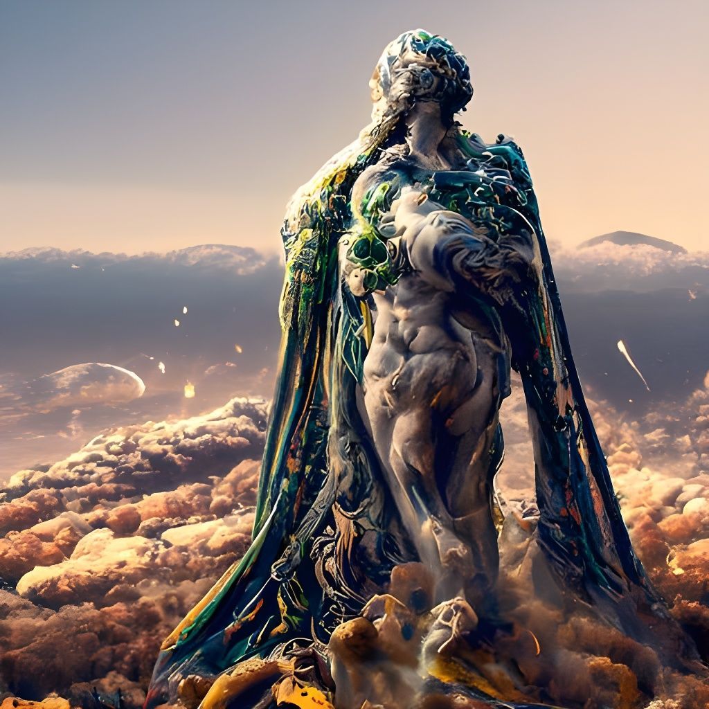 Marble Statue Wallpapers - Top Free Marble Statue Backgrounds ...