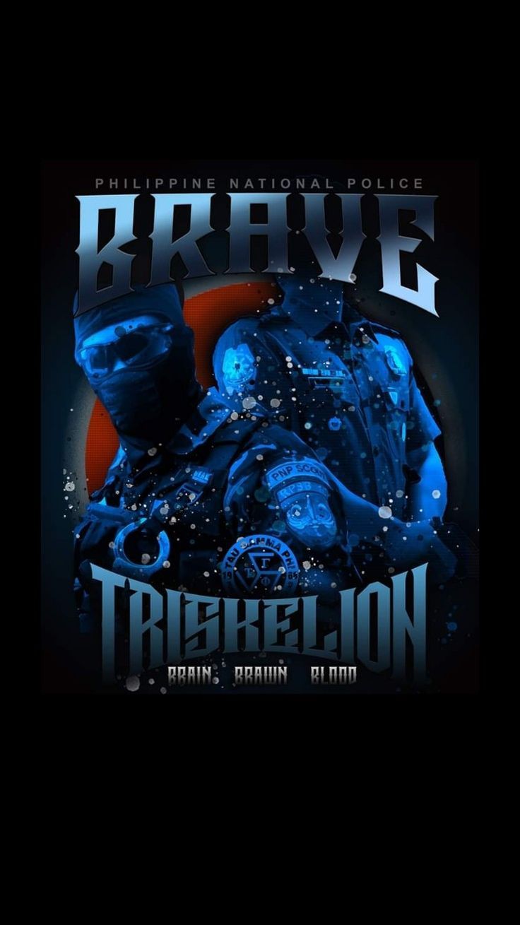 PNP Wallpapers - Top Free PNP Backgrounds - WallpaperAccess