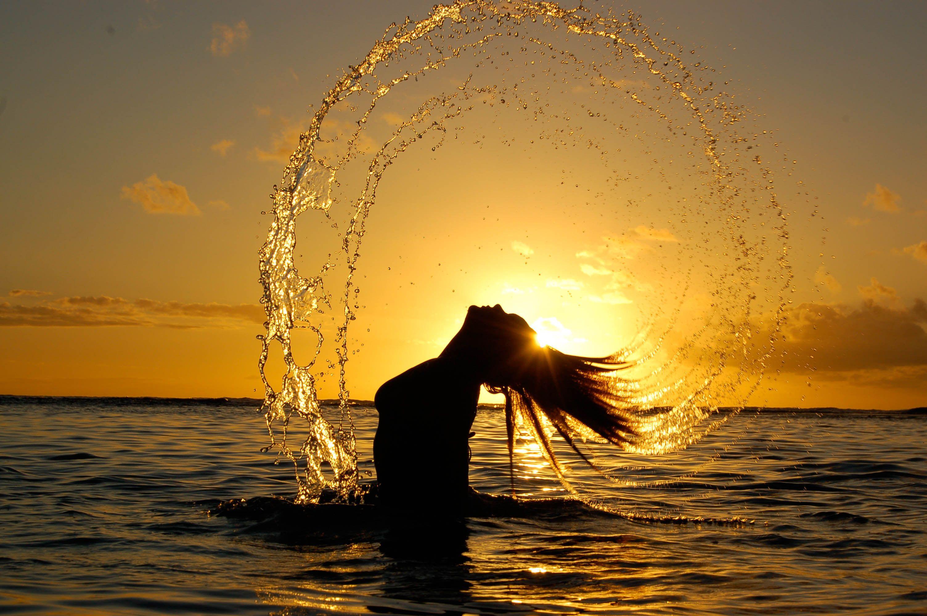 Hi Def Wallpapers - Top Free Hi Def Backgrounds - WallpaperAccess