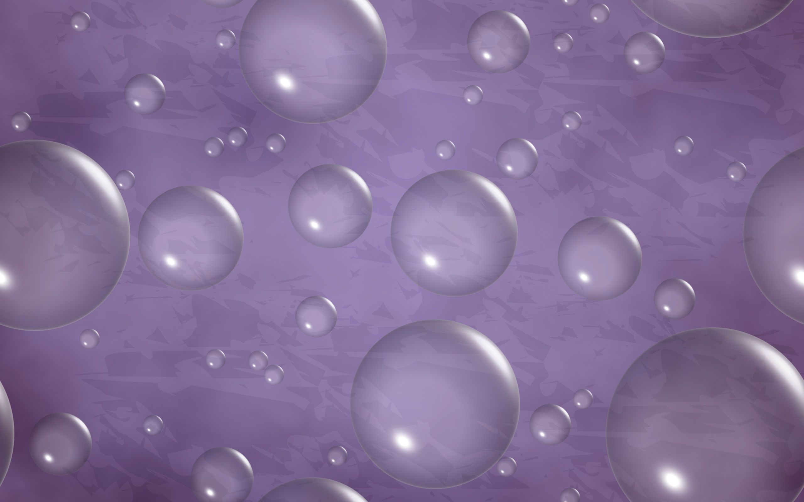 Purple Bubbles Wallpapers - Top Free Purple Bubbles Backgrounds ...