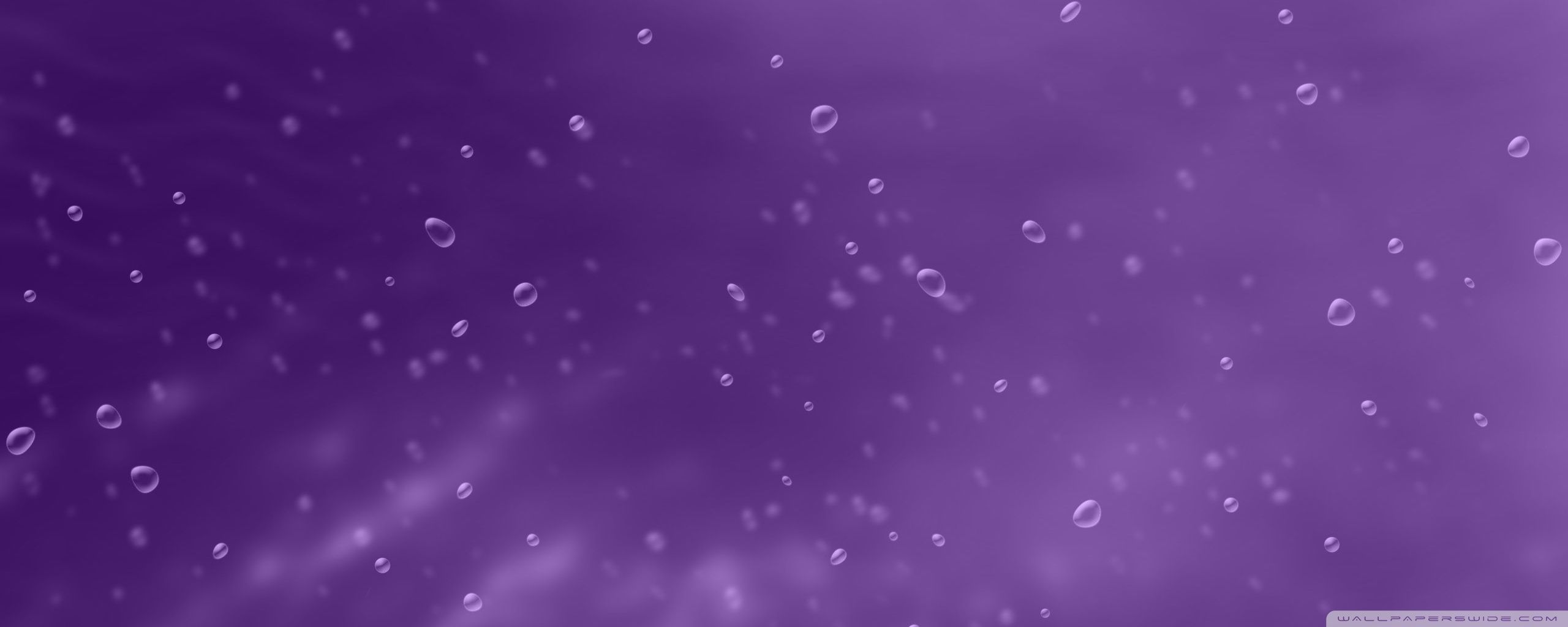 Purple Bubbles Wallpapers - Top Free Purple Bubbles Backgrounds ...