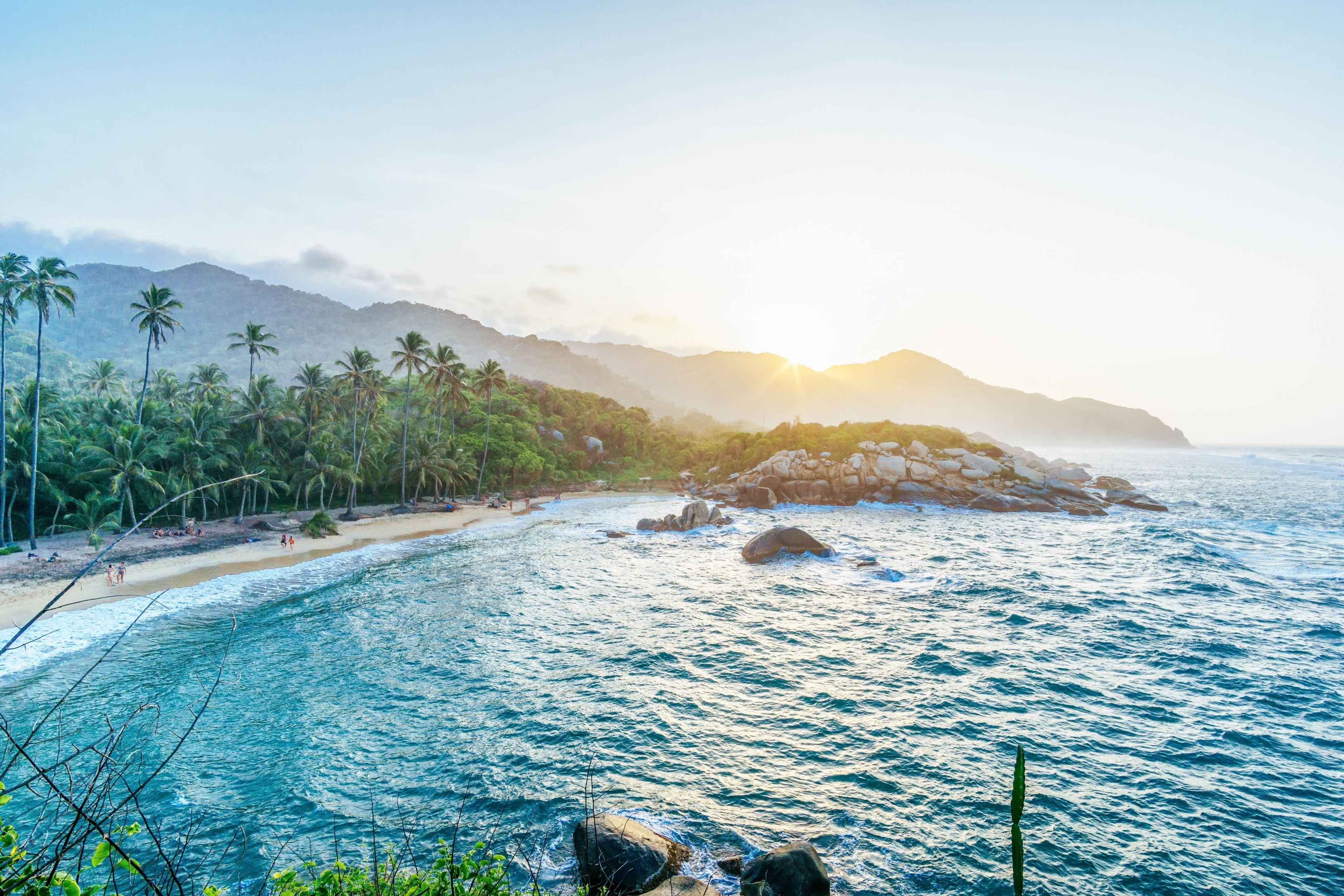 Hi Def Wallpapers - Top Free Hi Def Backgrounds - WallpaperAccess