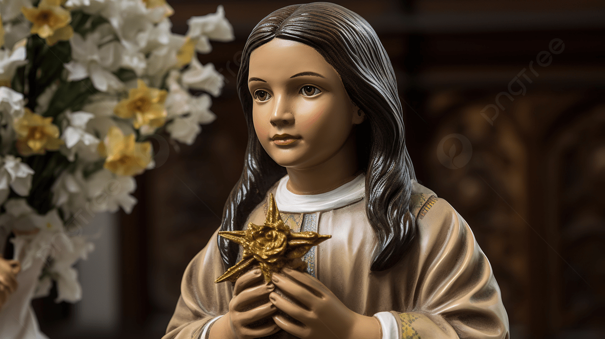 Santa Maria Wallpapers - Top Free Santa Maria Backgrounds - WallpaperAccess