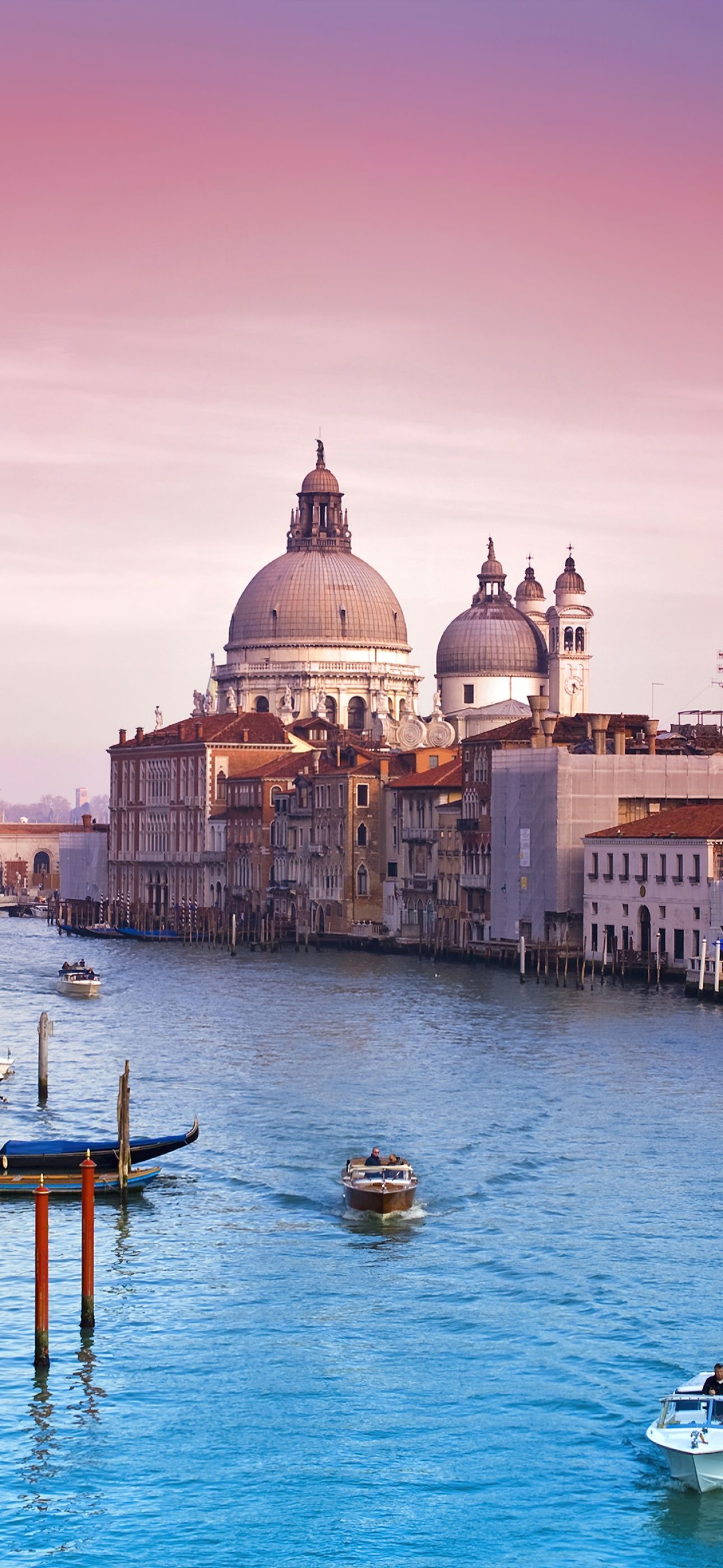 Santa Maria Wallpapers - Top Free Santa Maria Backgrounds - WallpaperAccess