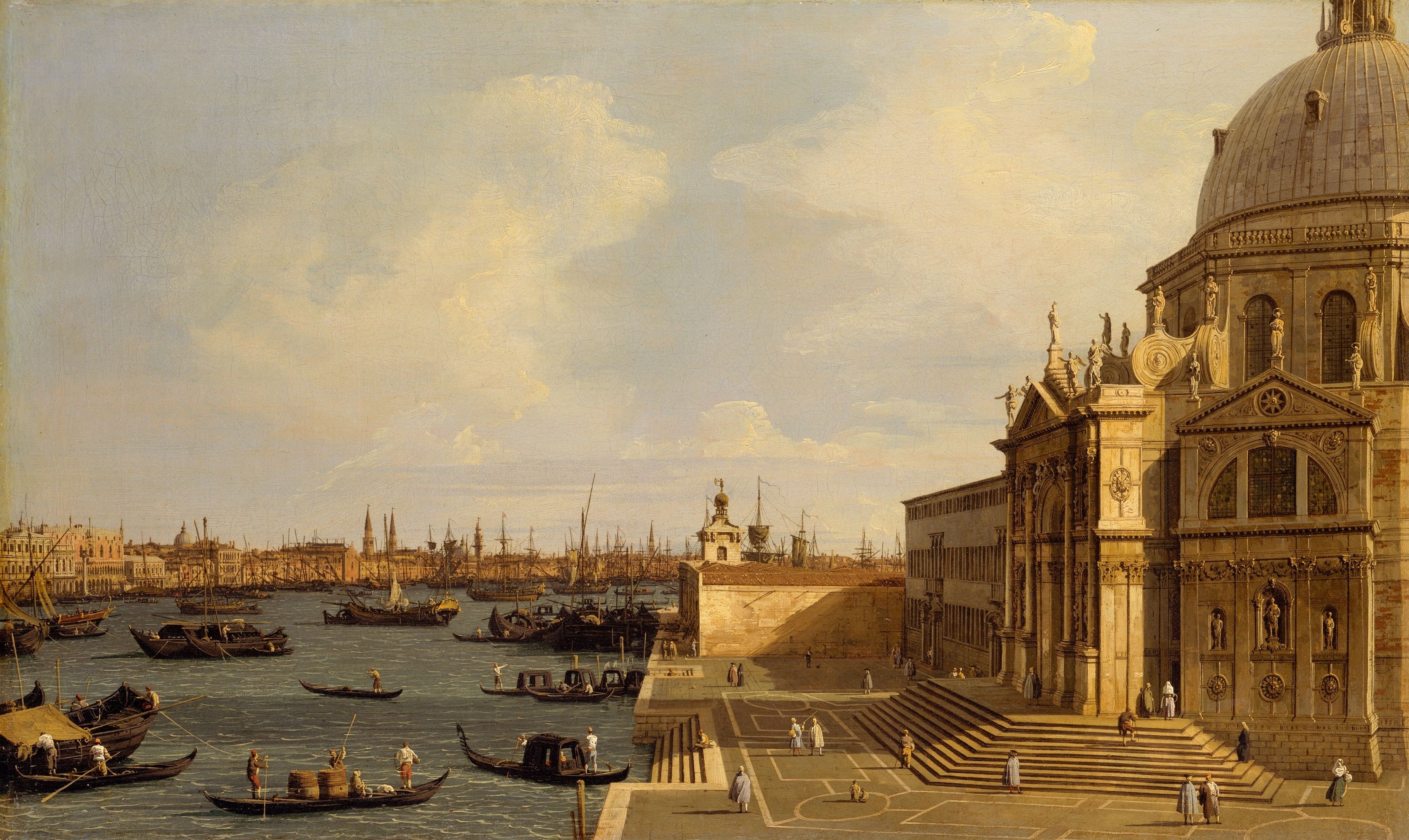 Santa Maria Wallpapers - Top Free Santa Maria Backgrounds - WallpaperAccess