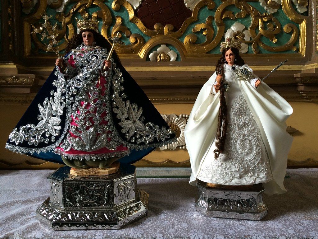 Santa Maria Wallpapers - Top Free Santa Maria Backgrounds - WallpaperAccess