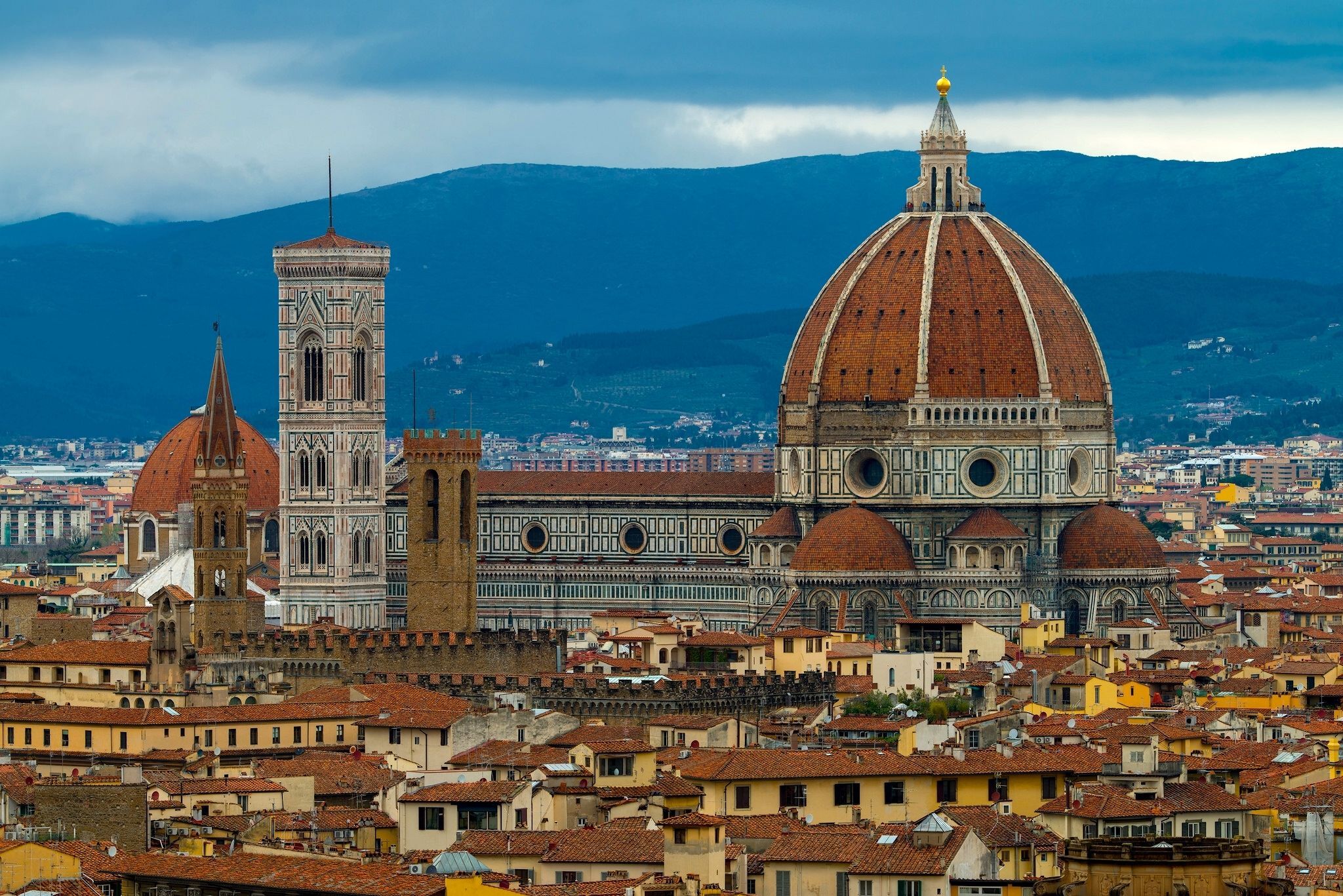 Santa Maria Wallpapers - Top Free Santa Maria Backgrounds - WallpaperAccess