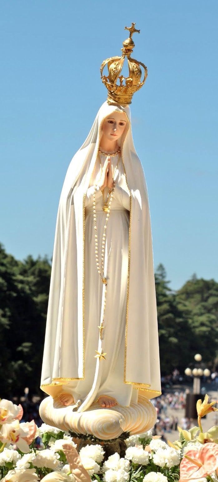 Santa Maria Wallpapers - Top Free Santa Maria Backgrounds - WallpaperAccess