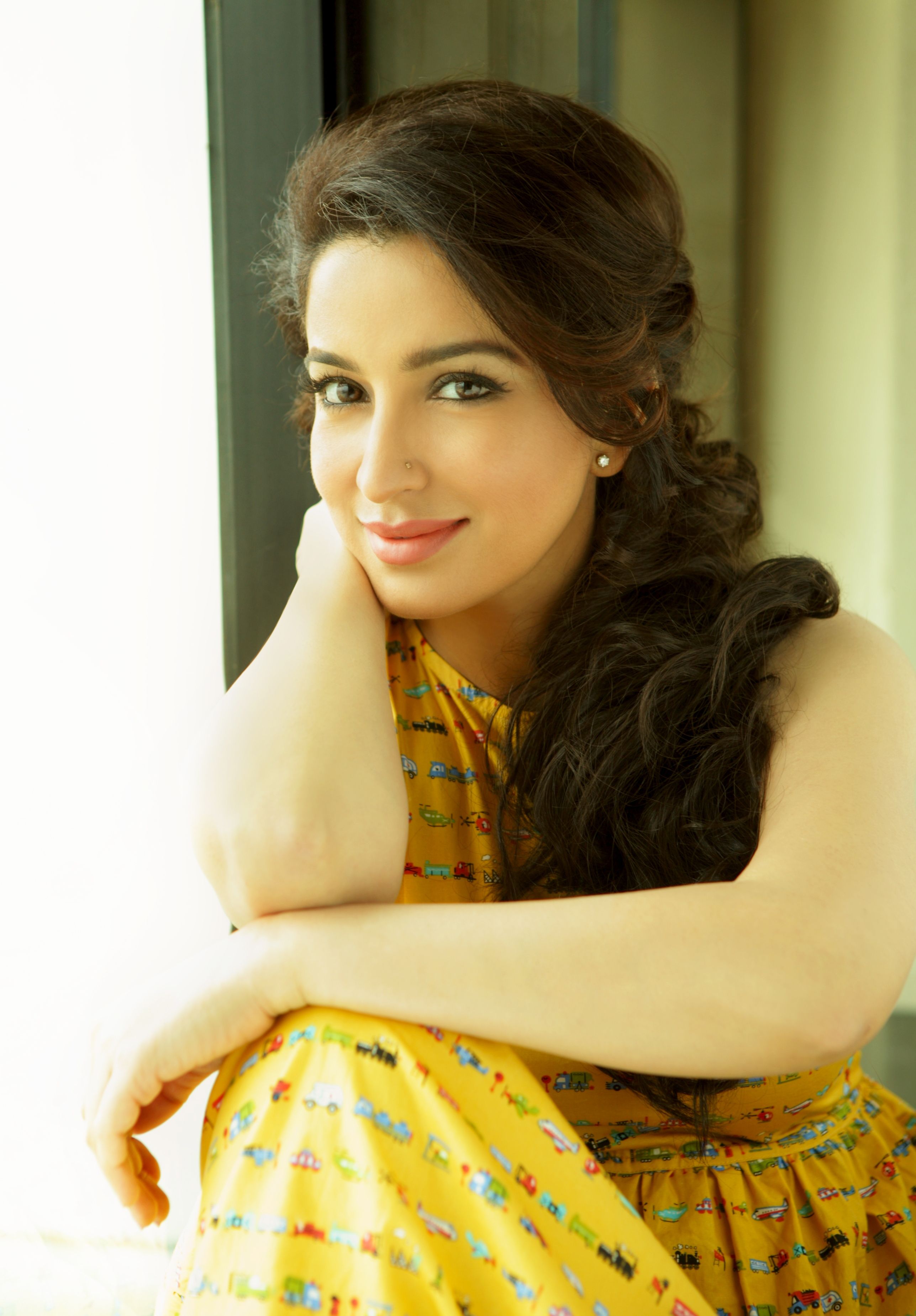 Tisca Chopra Wallpapers - Top Free Tisca Chopra Backgrounds ...