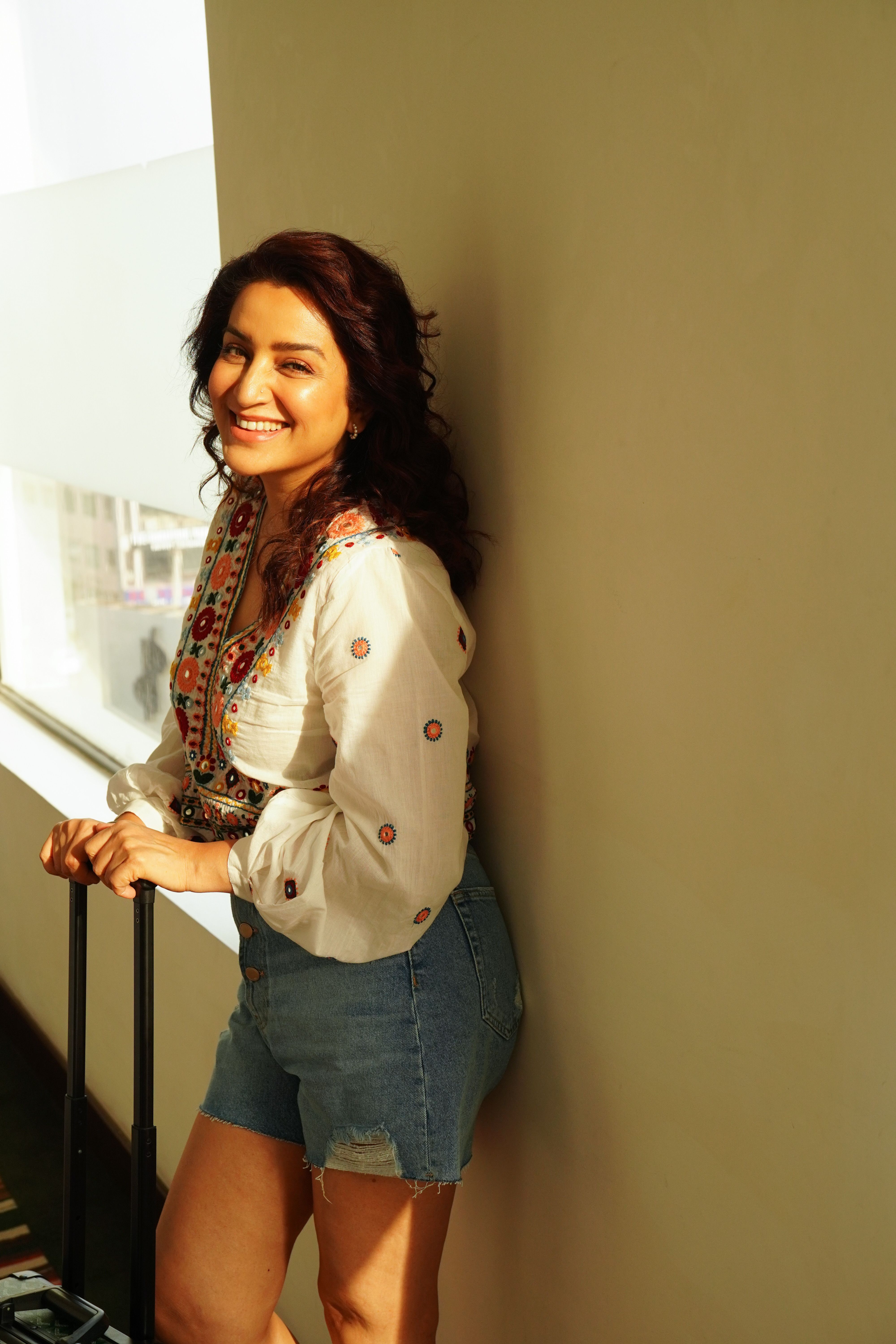 Tisca Chopra Wallpapers - Top Free Tisca Chopra Backgrounds ...
