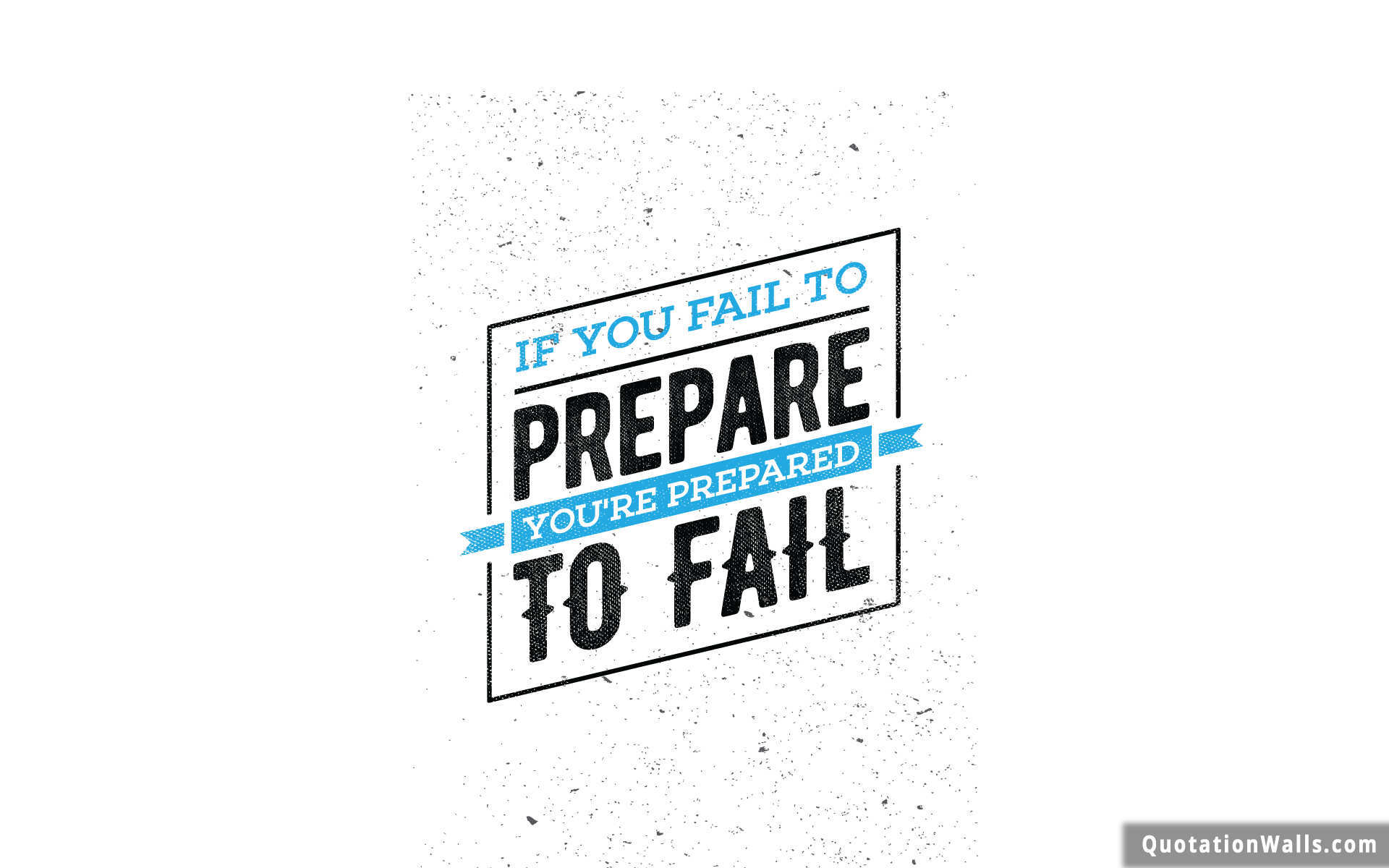 Prepare Wallpapers - Top Free Prepare Backgrounds - WallpaperAccess