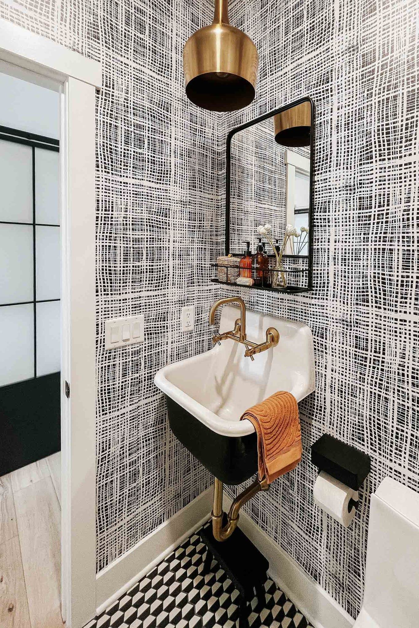 Prepare Wallpapers - Top Free Prepare Backgrounds - WallpaperAccess