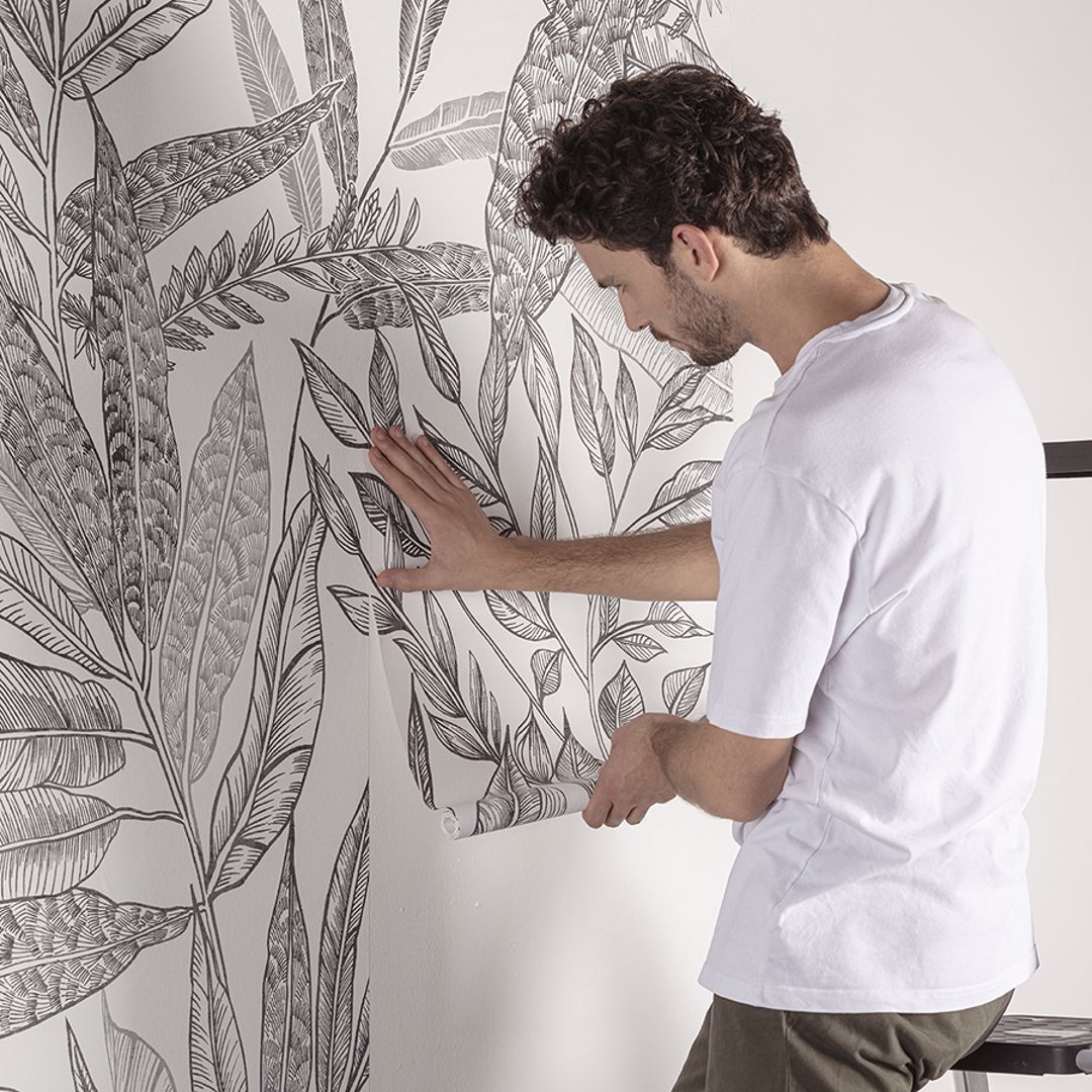 Prepare Wallpapers - Top Free Prepare Backgrounds - WallpaperAccess