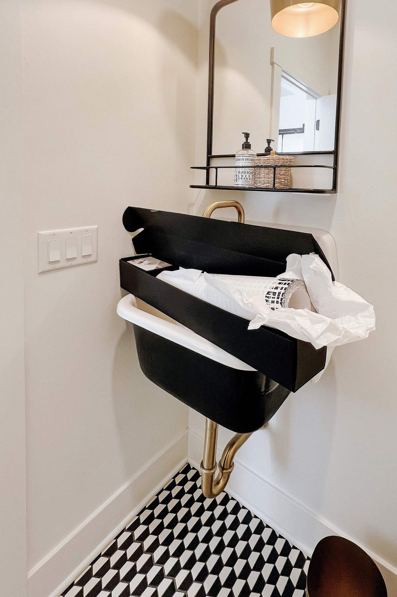 Prepare Wallpapers - Top Free Prepare Backgrounds - WallpaperAccess