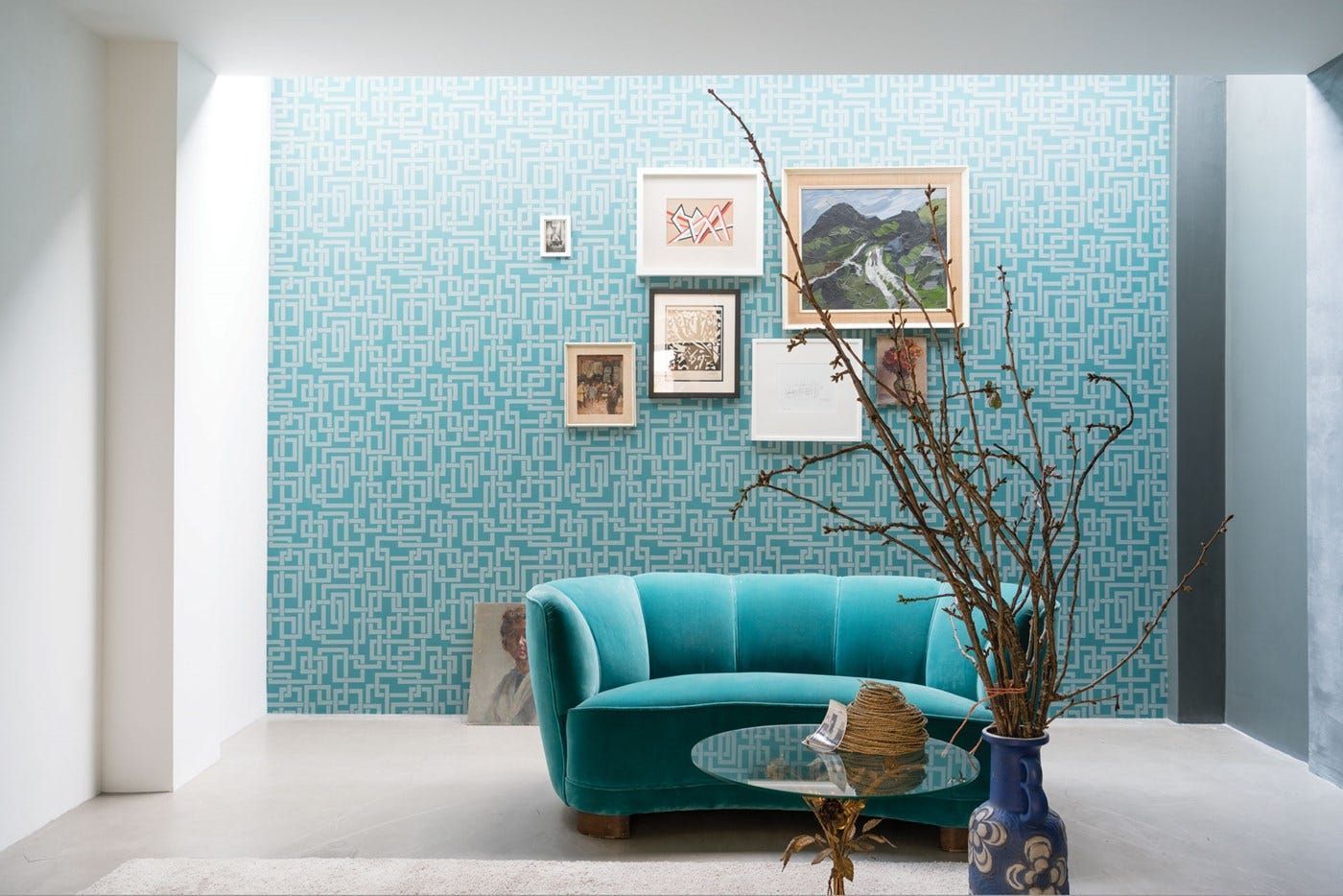 Prepare Wallpapers - Top Free Prepare Backgrounds - WallpaperAccess