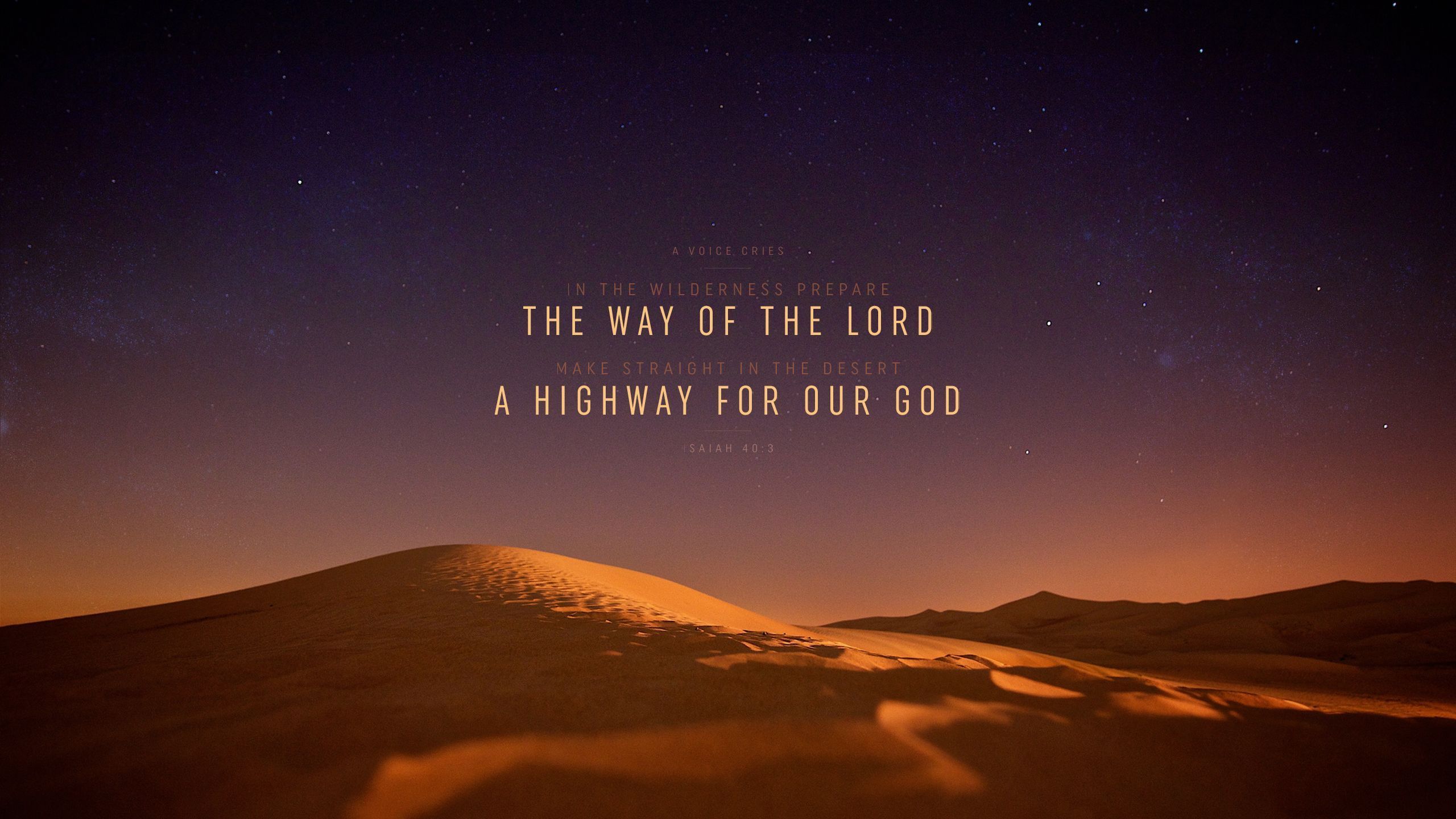 Prepare Wallpapers - Top Free Prepare Backgrounds - WallpaperAccess