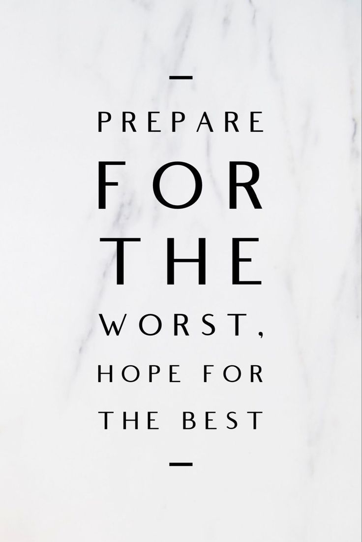 Prepare Wallpapers - Top Free Prepare Backgrounds - WallpaperAccess