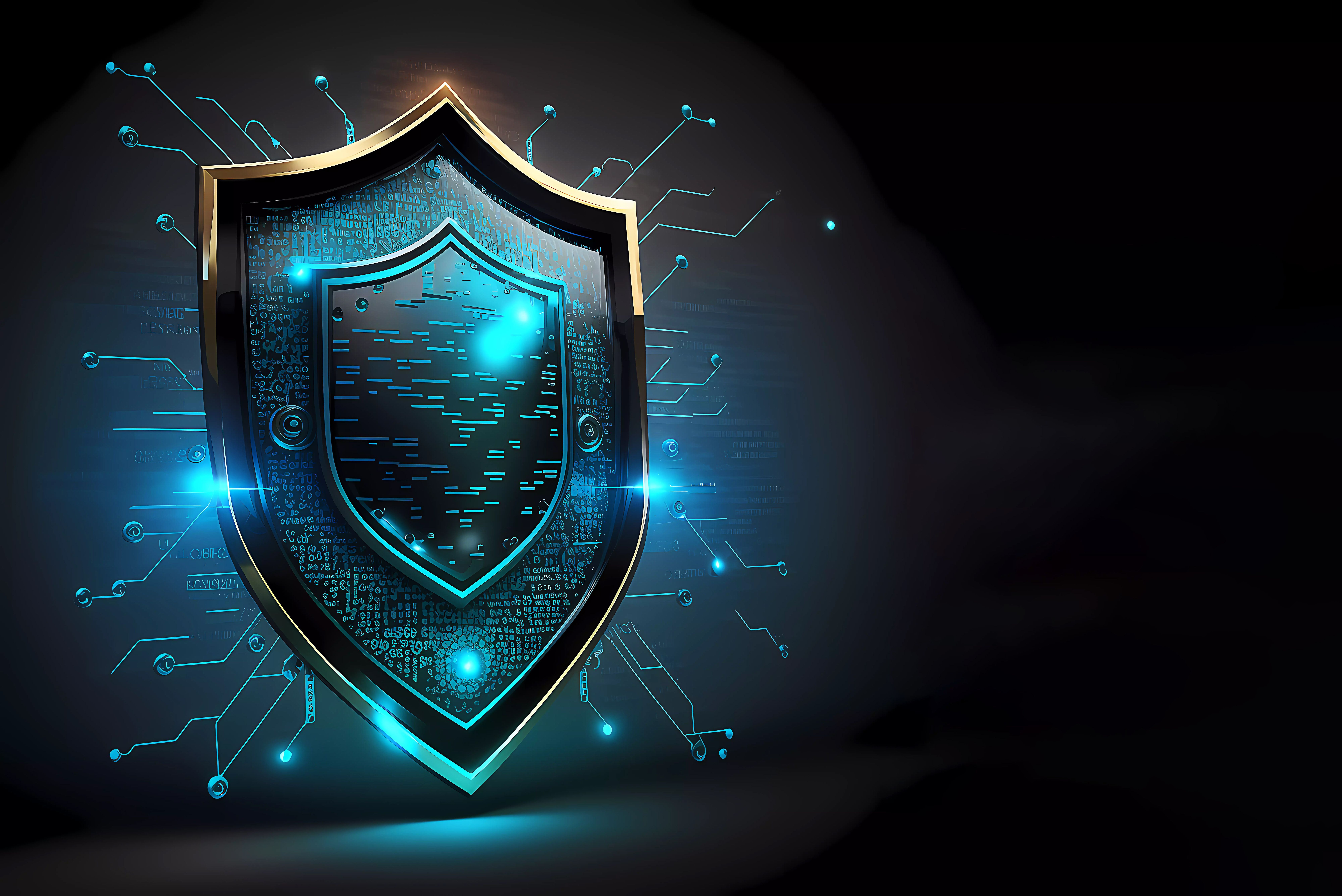 Prepare Wallpapers - Top Free Prepare Backgrounds - WallpaperAccess