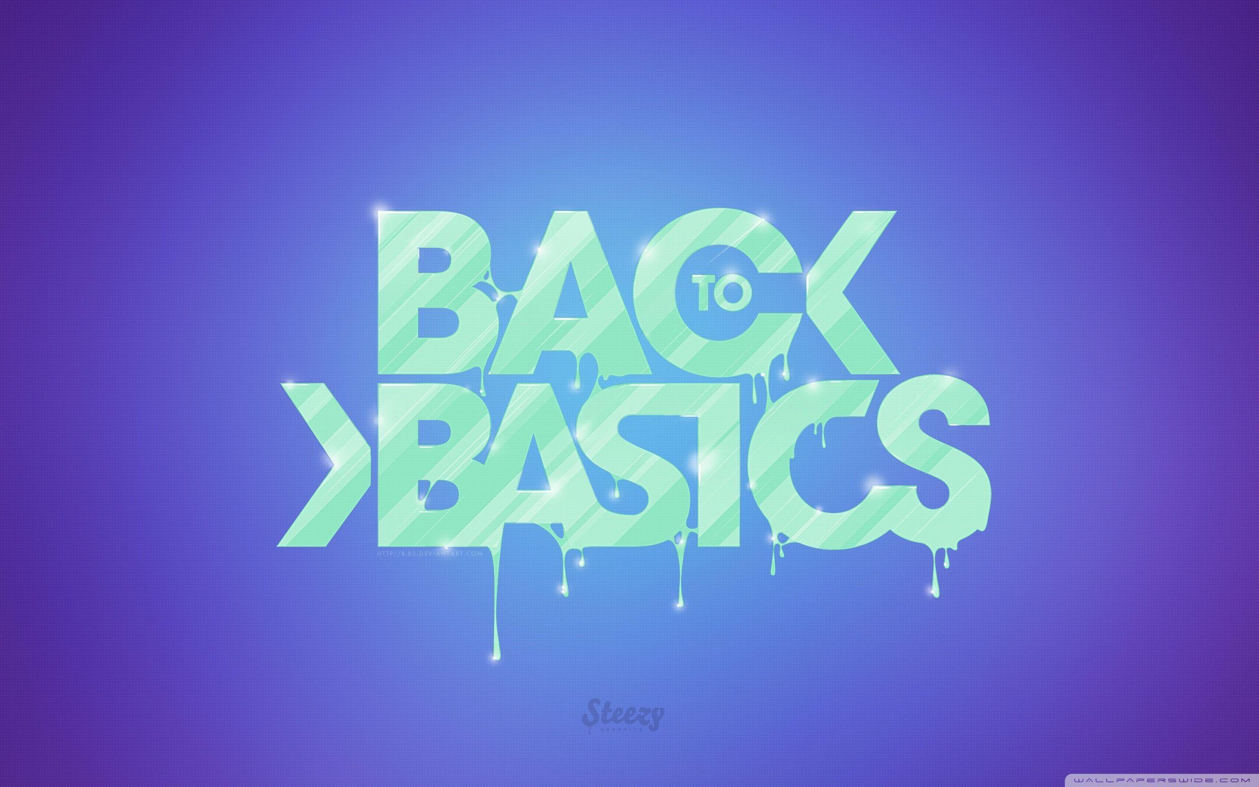 Basic Desktop Wallpapers - Top Free Basic Desktop Backgrounds ...