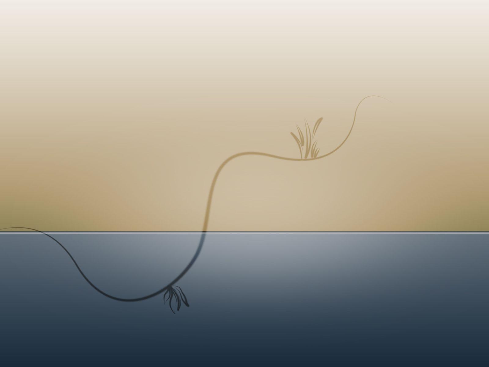 Basic Desktop Wallpapers - Top Free Basic Desktop Backgrounds ...