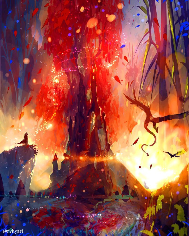 Quantum Realm Wallpapers - Top Free Quantum Realm Backgrounds ...