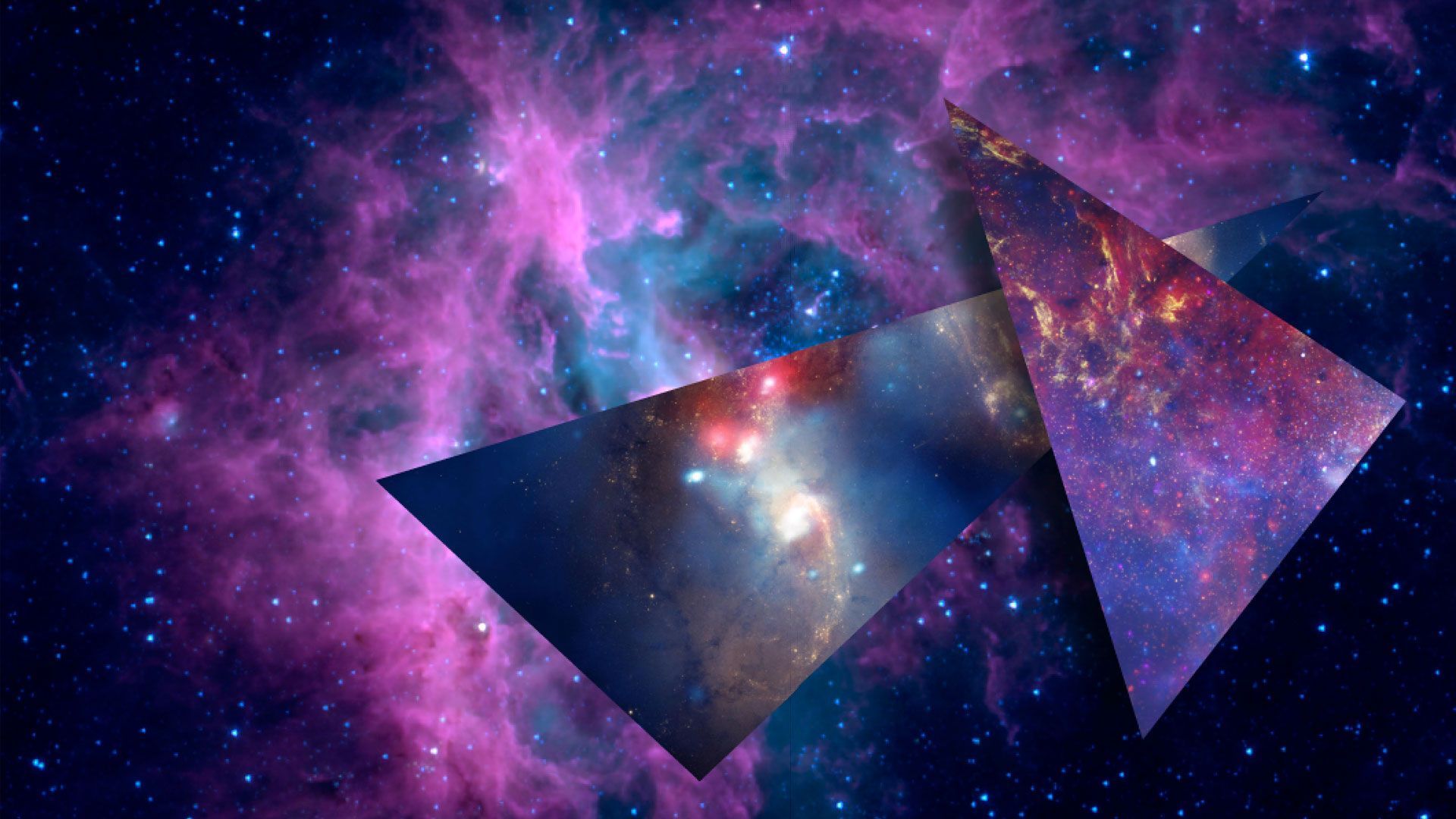 Quantum Realm Wallpapers - Top Free Quantum Realm Backgrounds ...