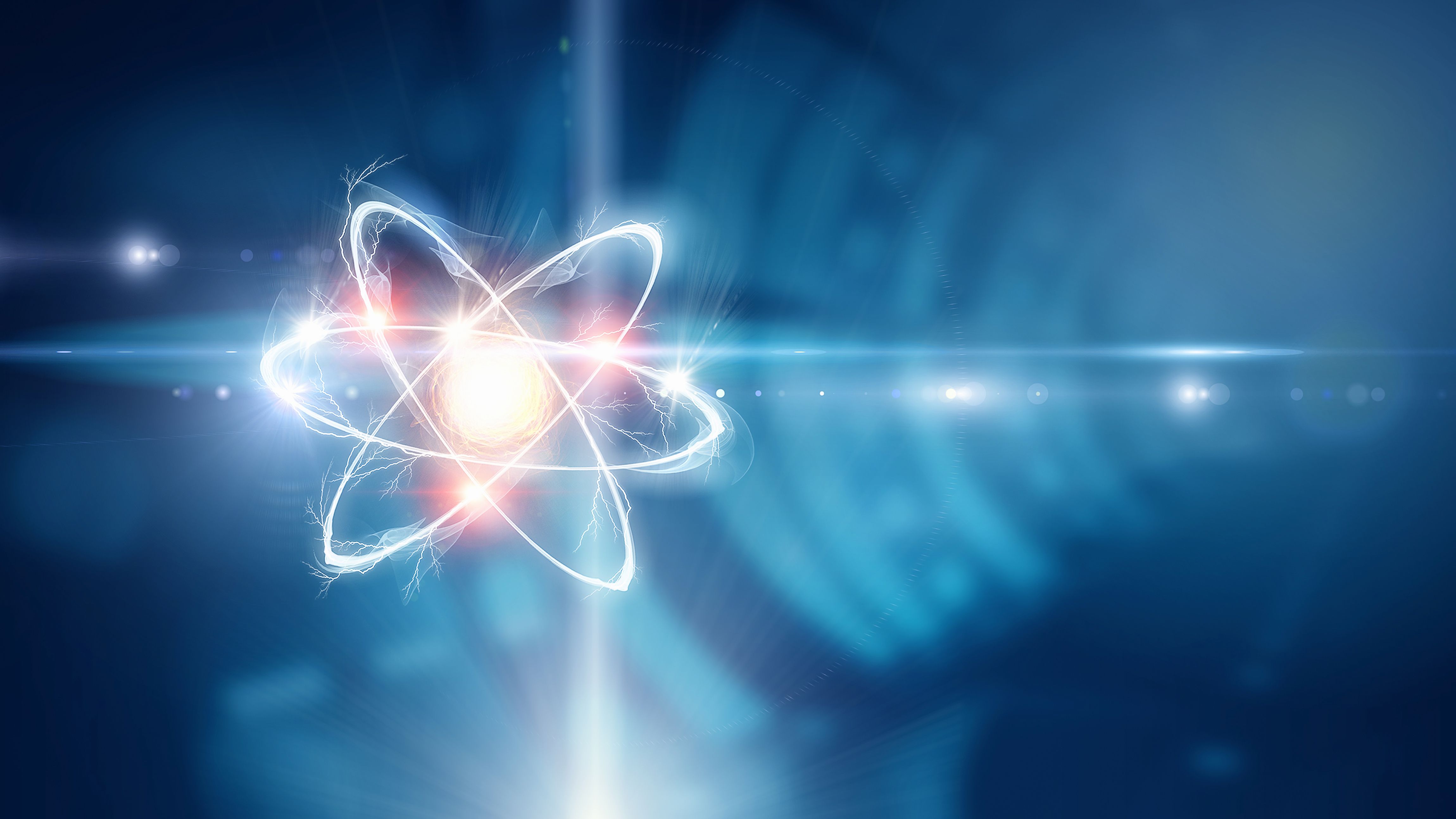 Quantum Realm Wallpapers - Top Free Quantum Realm Backgrounds ...