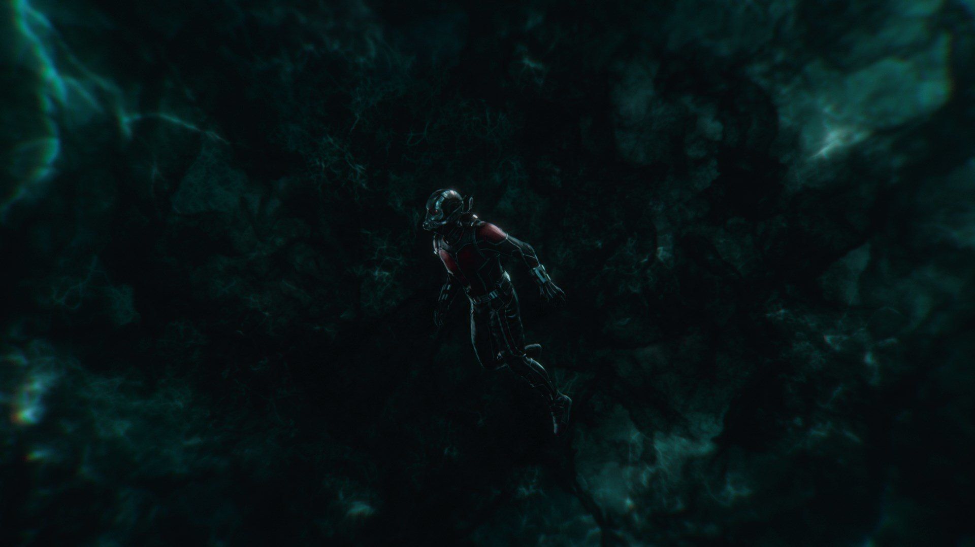 Quantum Realm Wallpapers - Top Free Quantum Realm Backgrounds ...