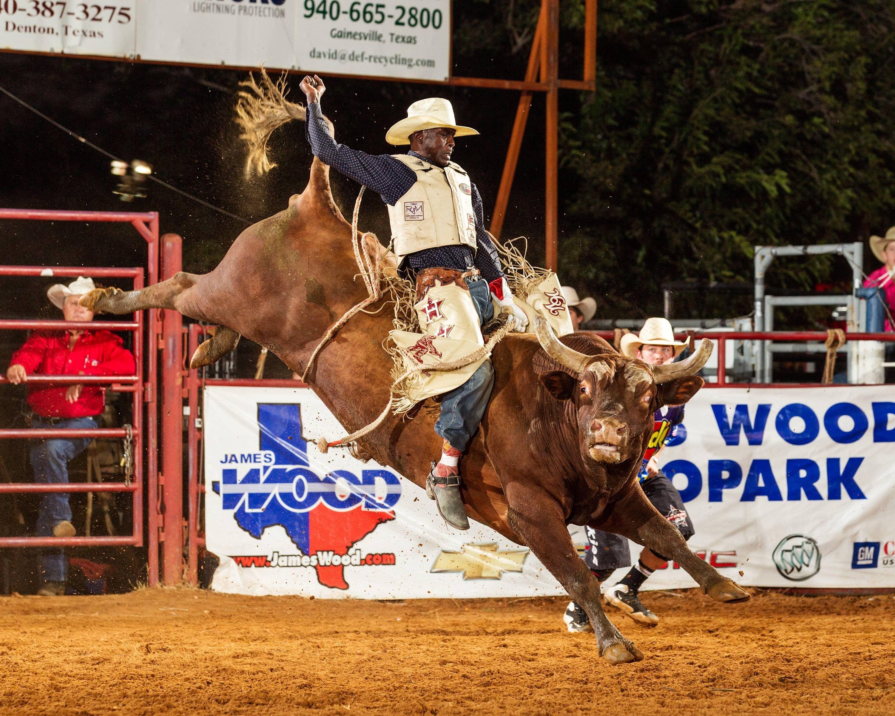 Bull Riding Wallpapers - Top Free Bull Riding Backgrounds - WallpaperAccess