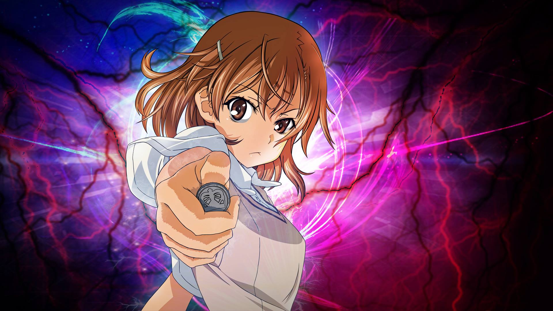 Mikoto Uchiha Wallpapers - Top Free Mikoto Uchiha Backgrounds ...