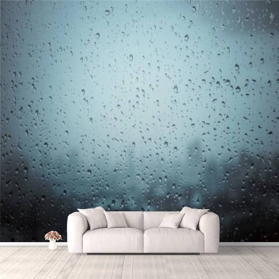 Rain Room Wallpapers - Top Free Rain Room Backgrounds - WallpaperAccess