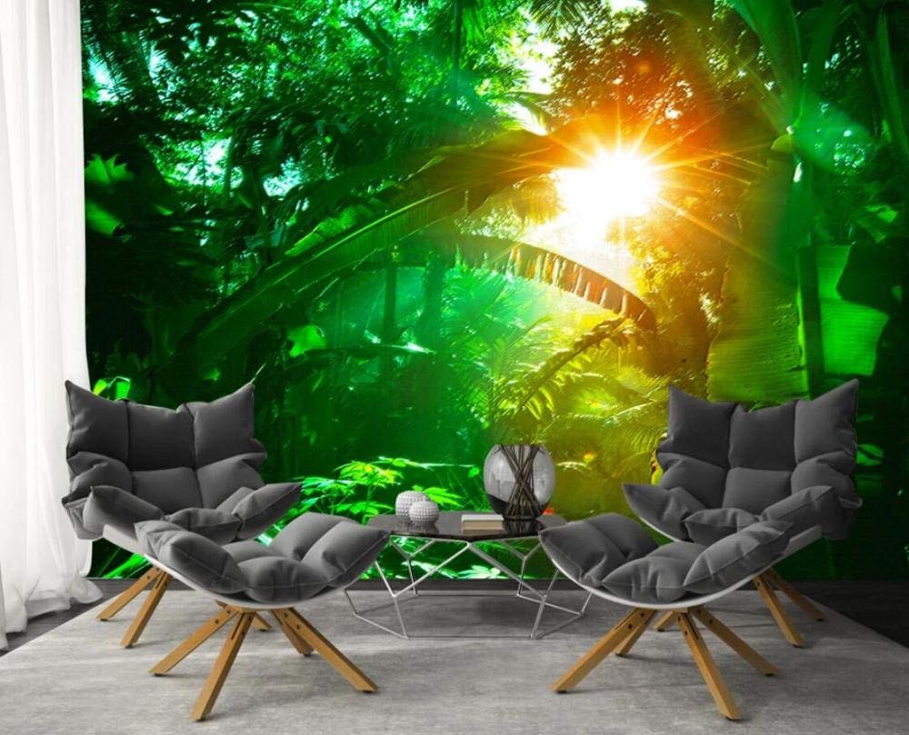 Rain Room Wallpapers - Top Free Rain Room Backgrounds - WallpaperAccess