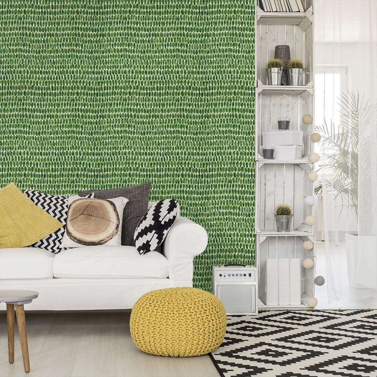 Rain Room Wallpapers - Top Free Rain Room Backgrounds - WallpaperAccess