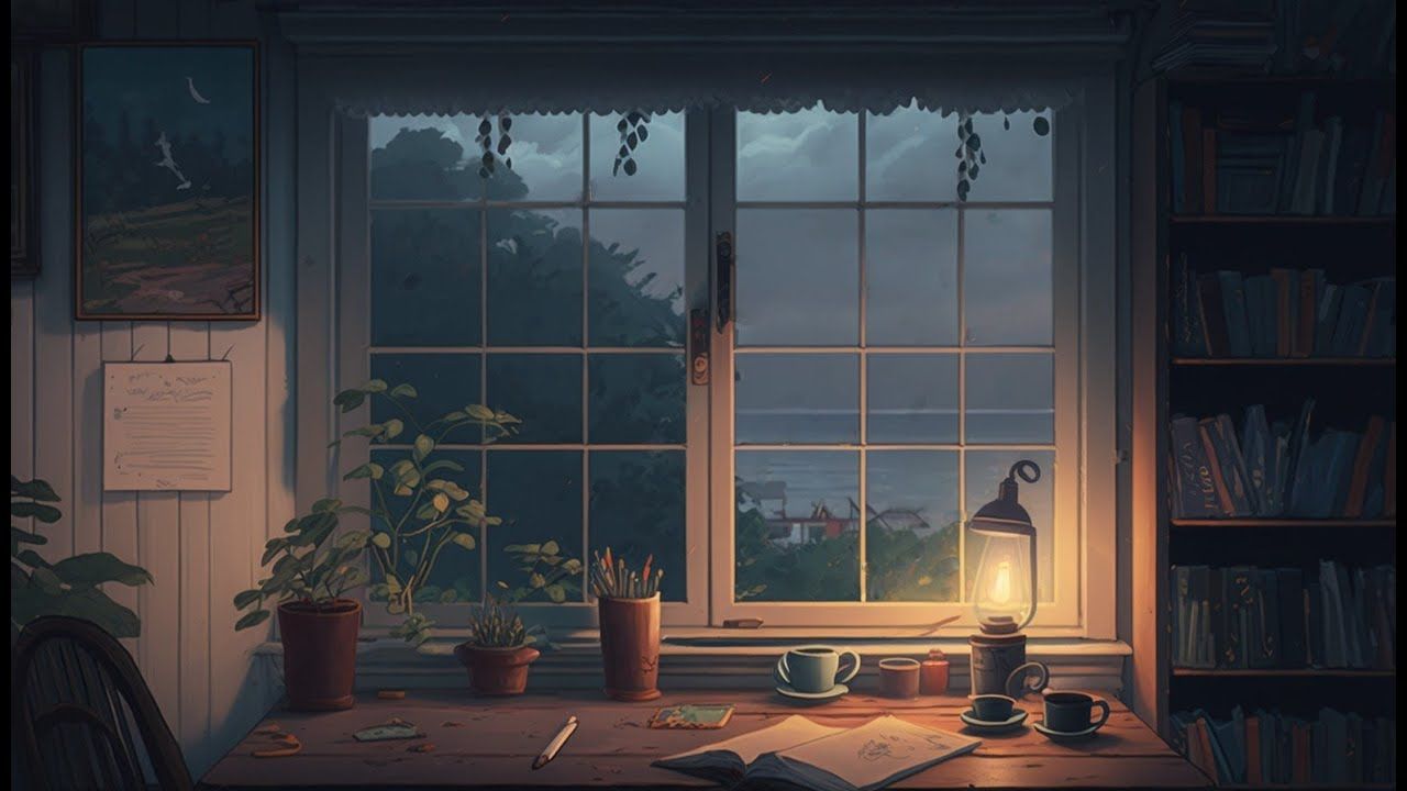 Rain Room Wallpapers - Top Free Rain Room Backgrounds - WallpaperAccess