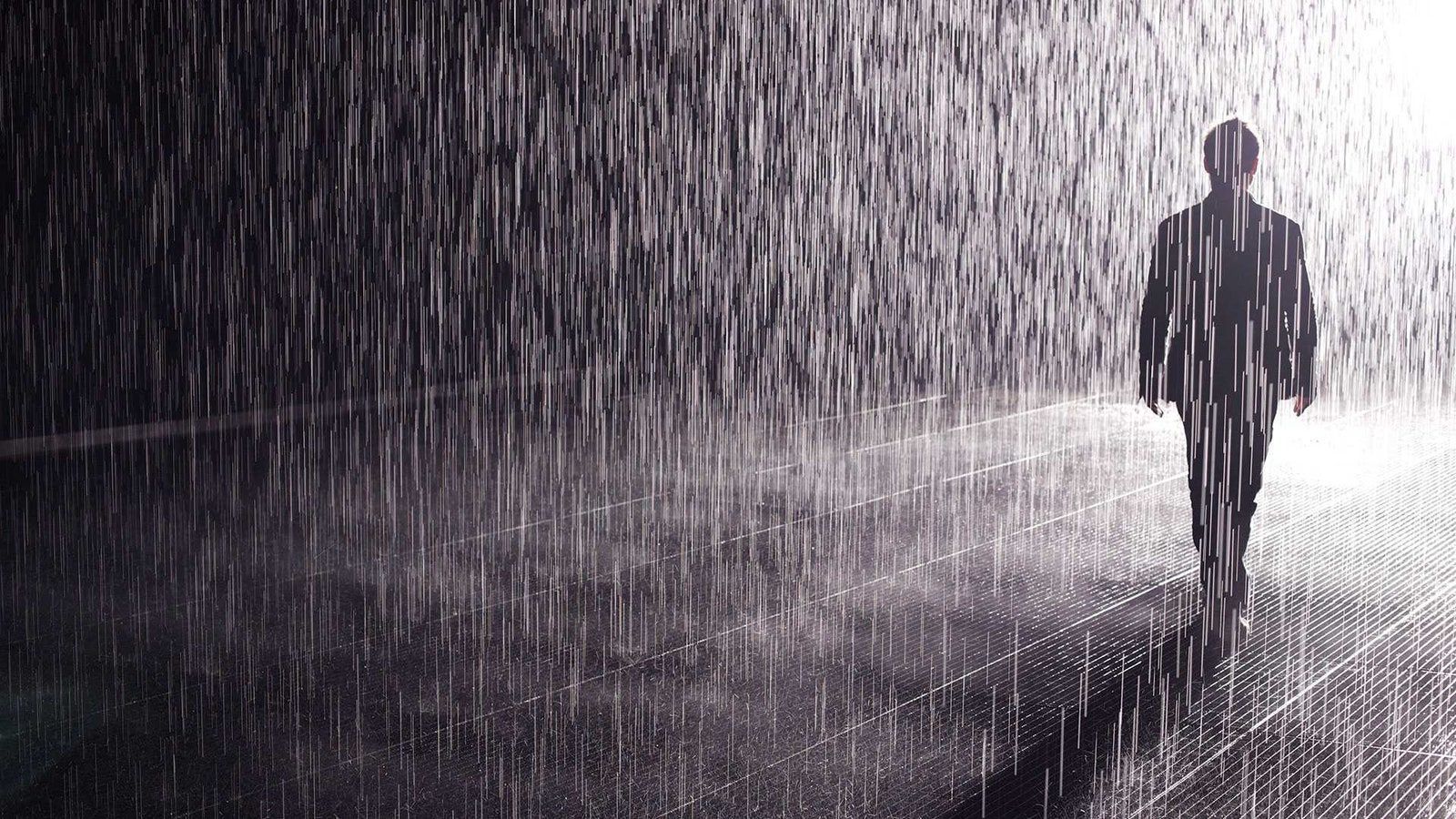 Rain Room Wallpapers - Top Free Rain Room Backgrounds - WallpaperAccess