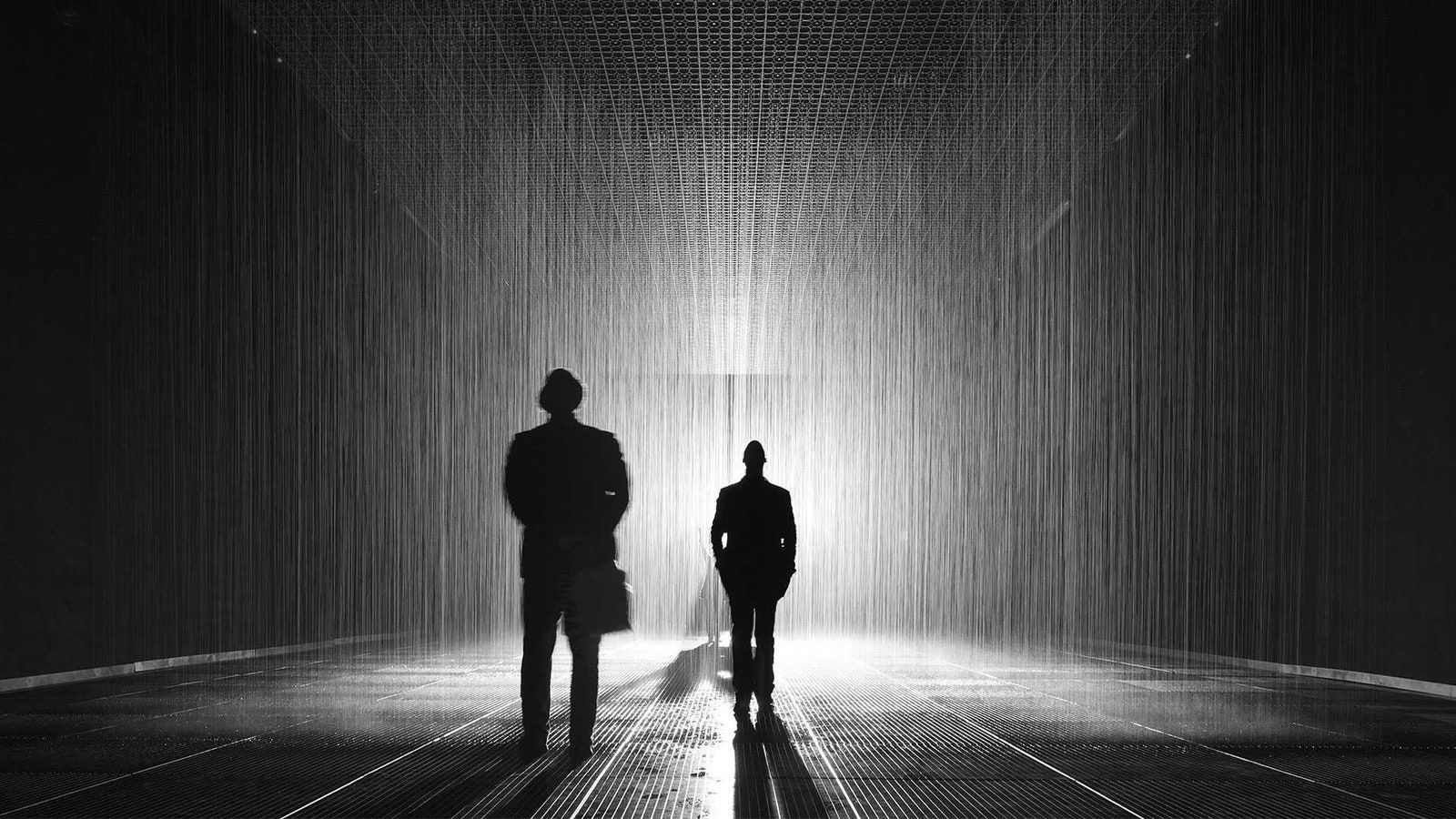 Rain Room Wallpapers - Top Free Rain Room Backgrounds - WallpaperAccess