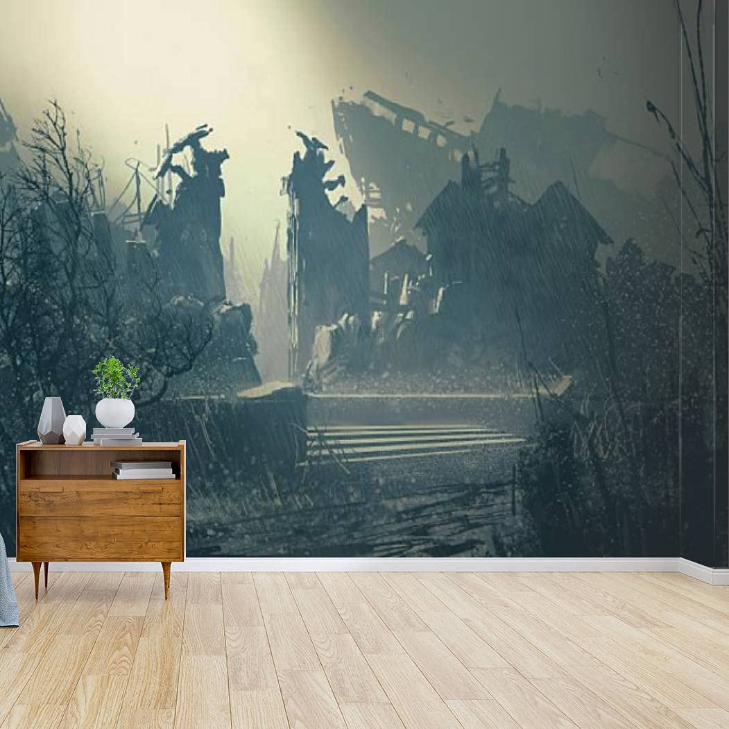 Rain Room Wallpapers - Top Free Rain Room Backgrounds - WallpaperAccess