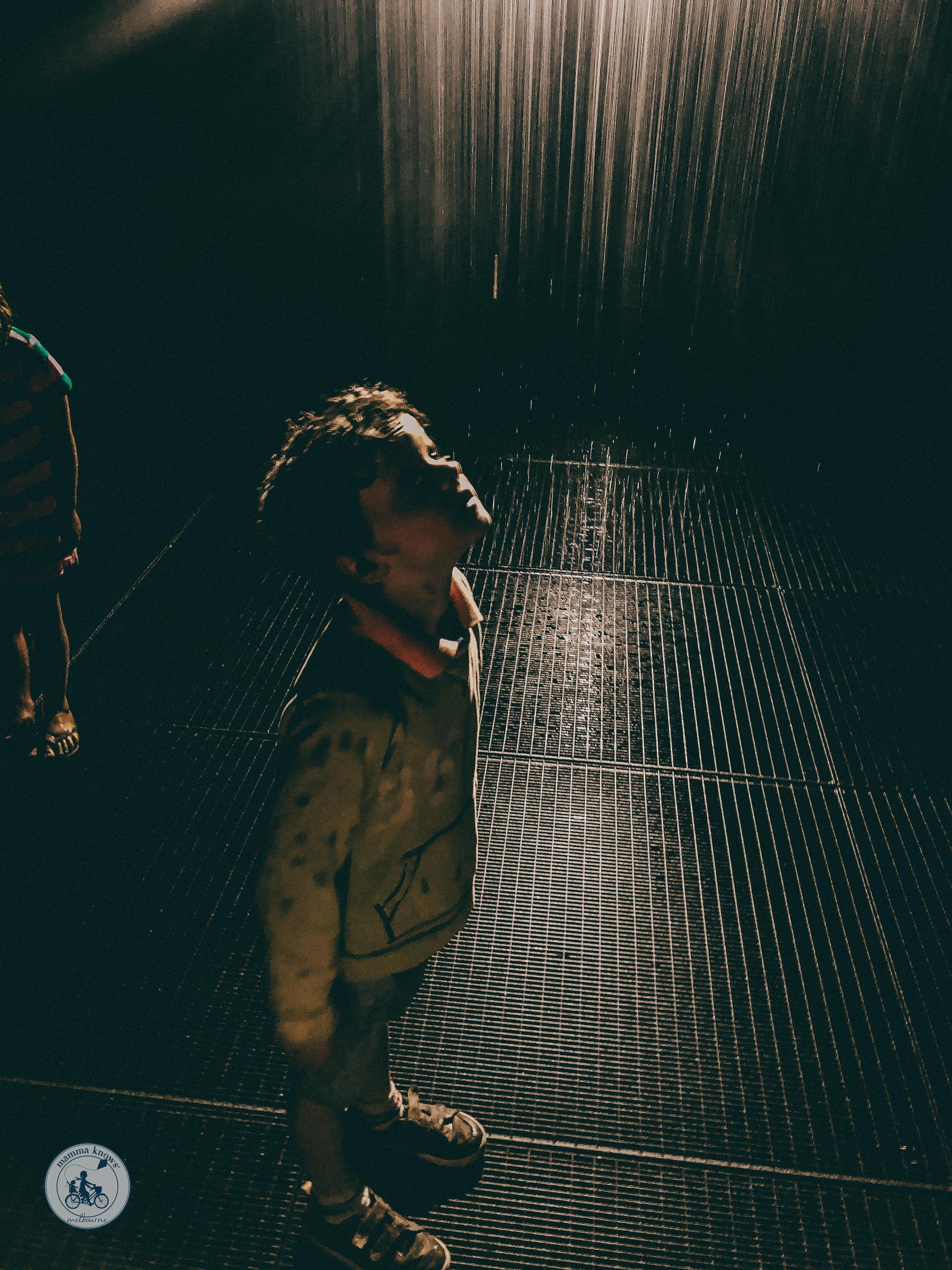 Rain Room Wallpapers - Top Free Rain Room Backgrounds - WallpaperAccess