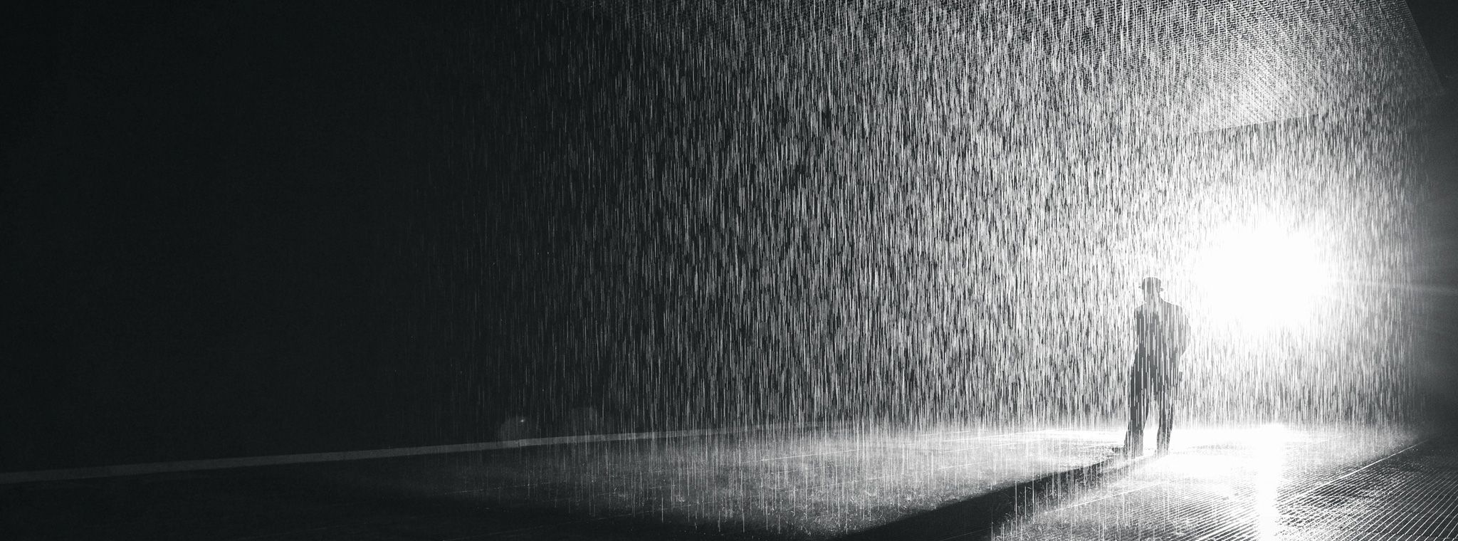 Rain Room Wallpapers - Top Free Rain Room Backgrounds - WallpaperAccess
