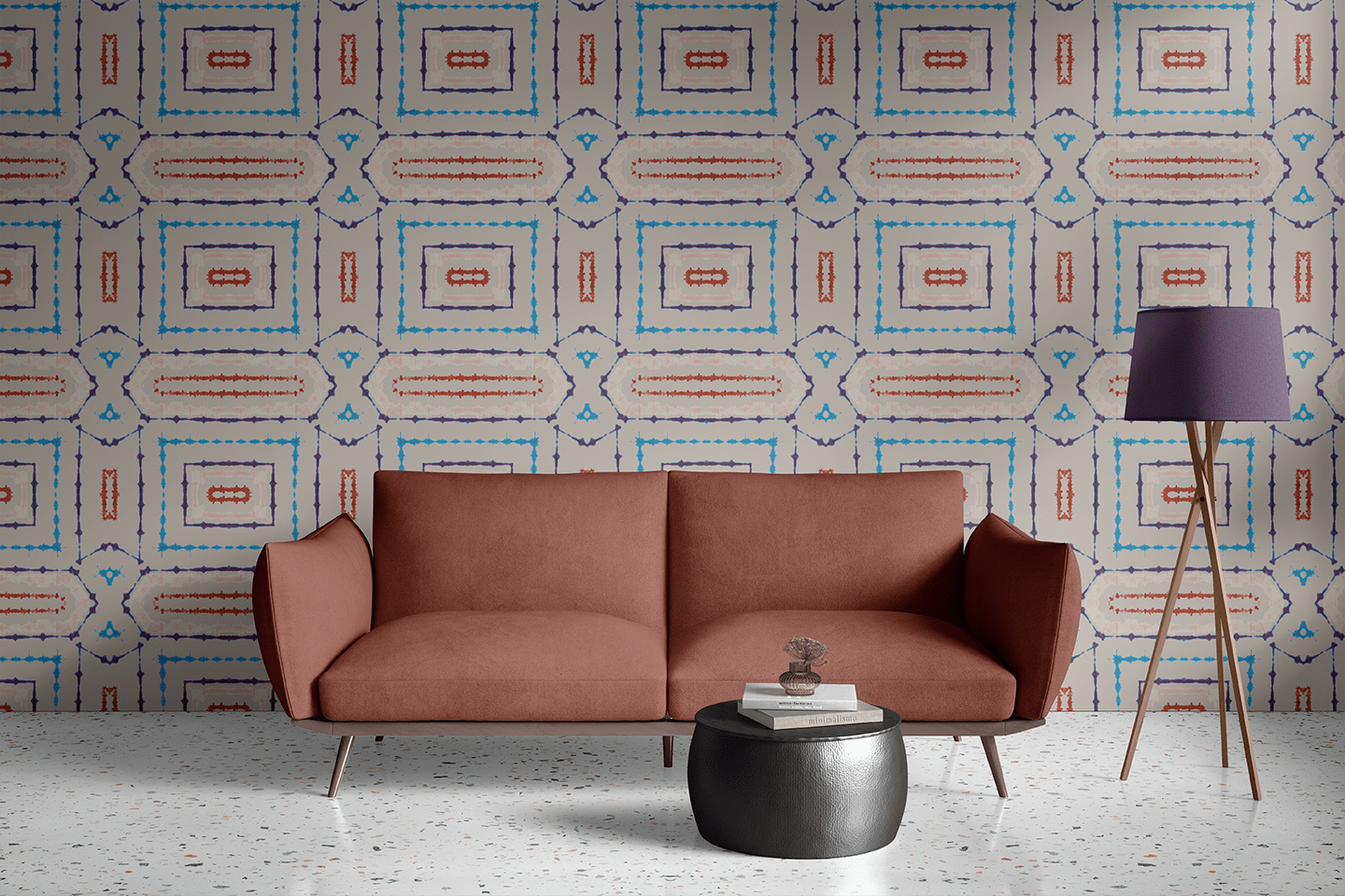 Rain Room Wallpapers - Top Free Rain Room Backgrounds - WallpaperAccess